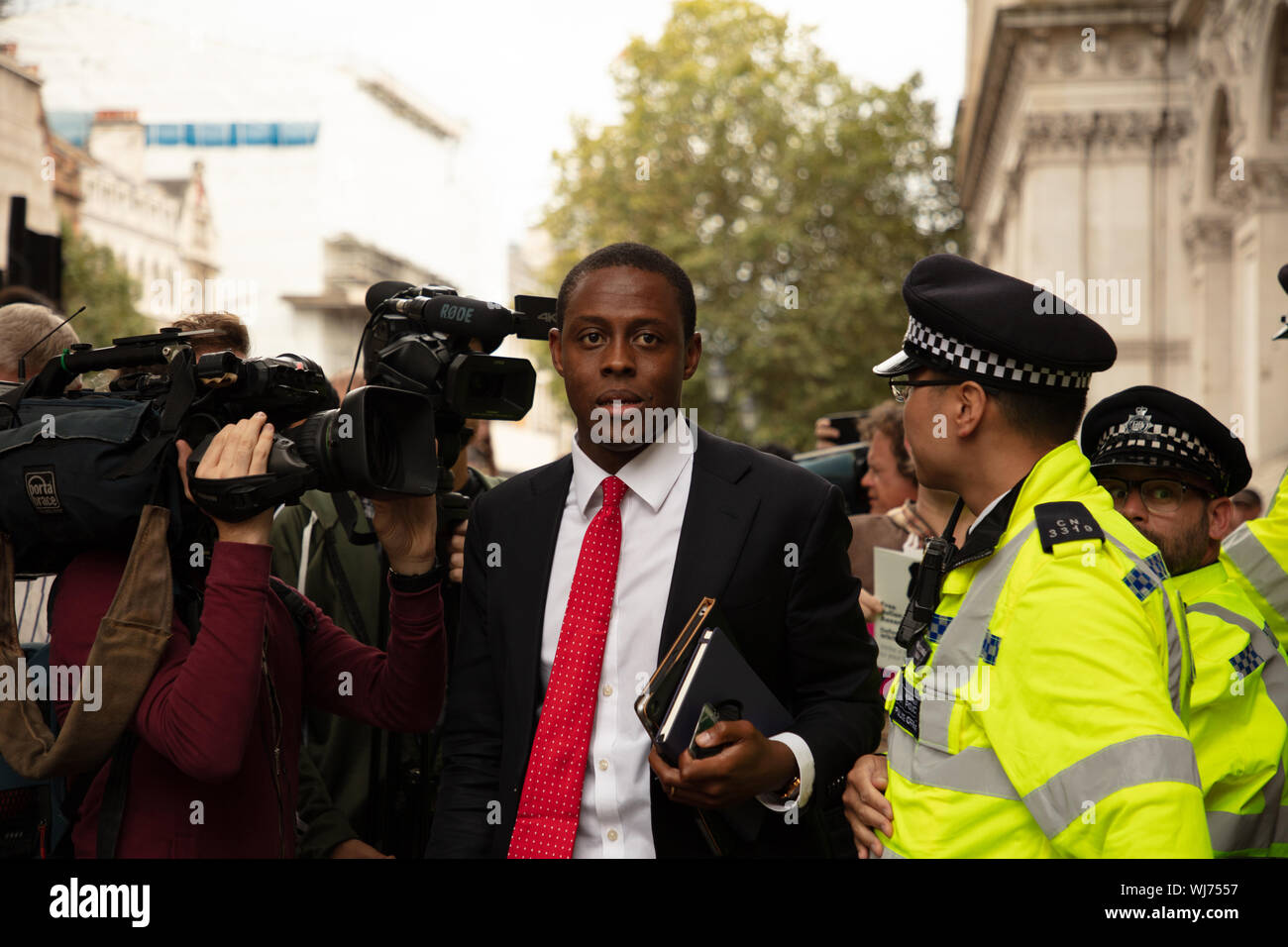 Bim afolami hi-res stock photography and images - Alamy