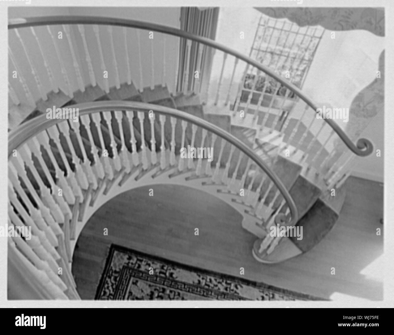 New vernon Black and White Stock Photos & Images - Alamy