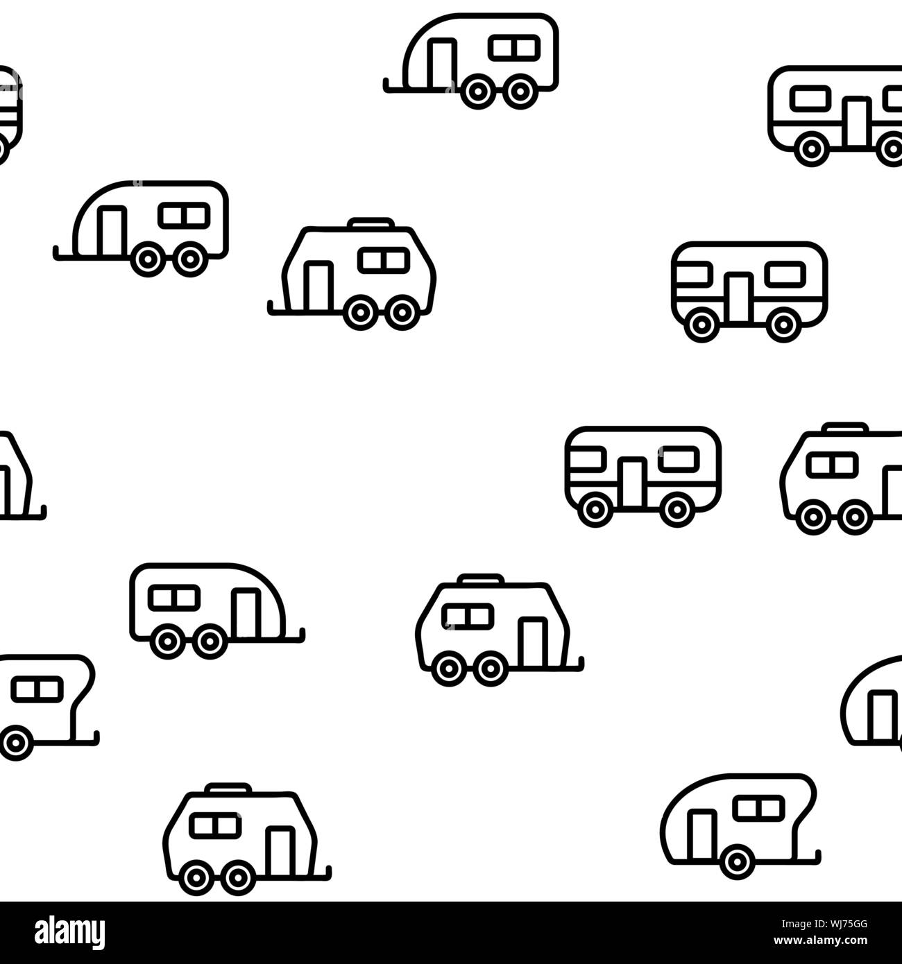 Rv texture hi-res stock photography and images - Alamy