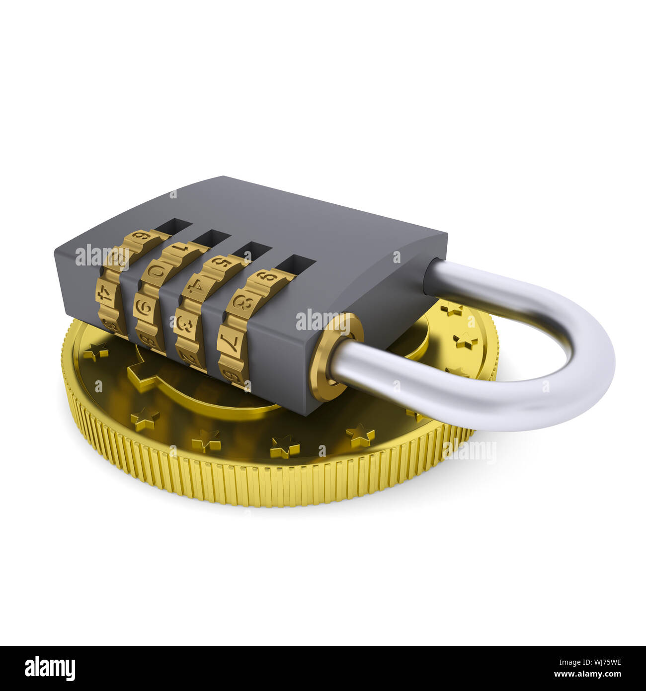 973a hi-res stock photography and images - Alamy