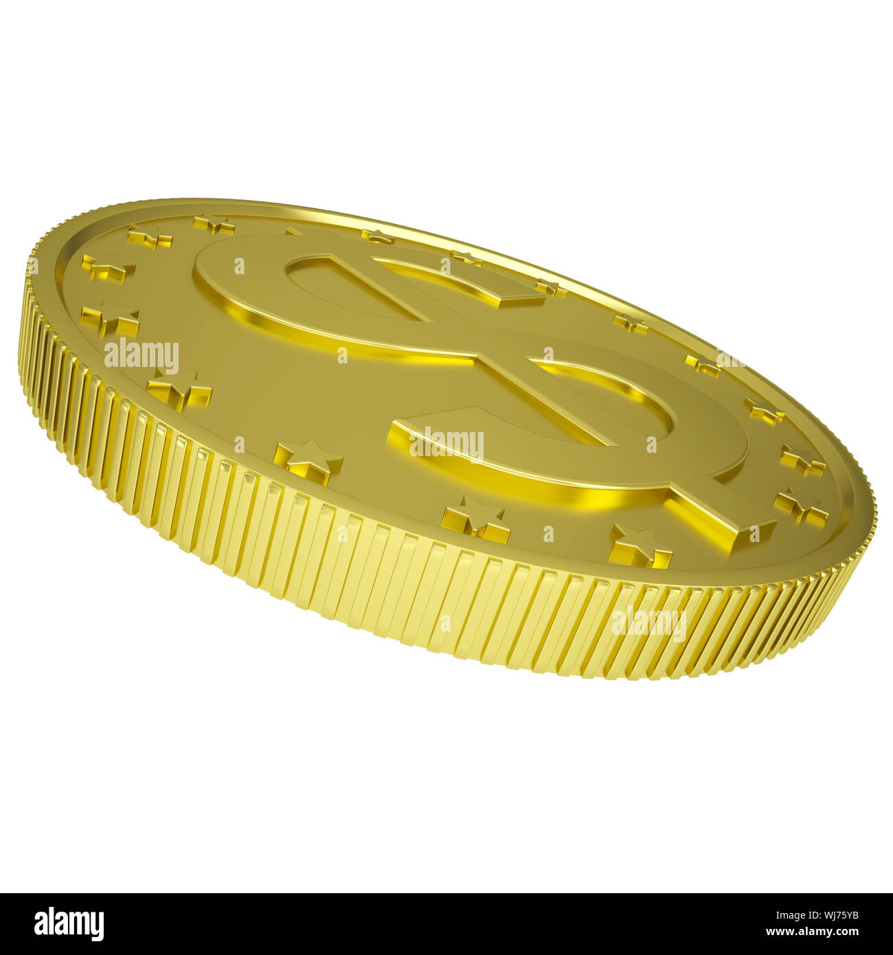 Afff hi-res stock photography and images - Alamy