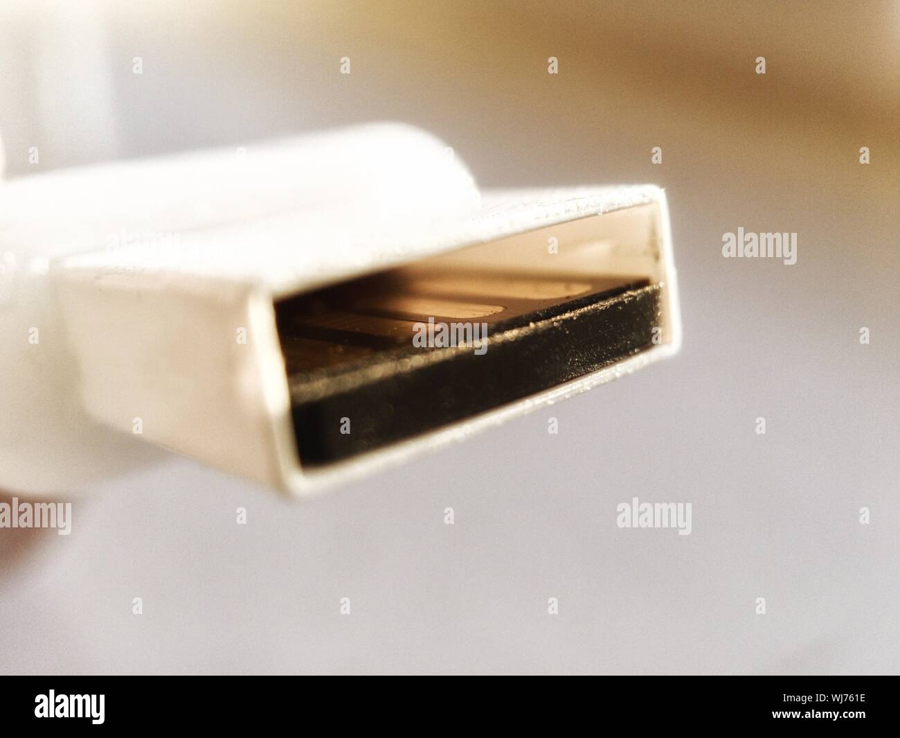 Electrical port hi-res stock photography and images - Alamy