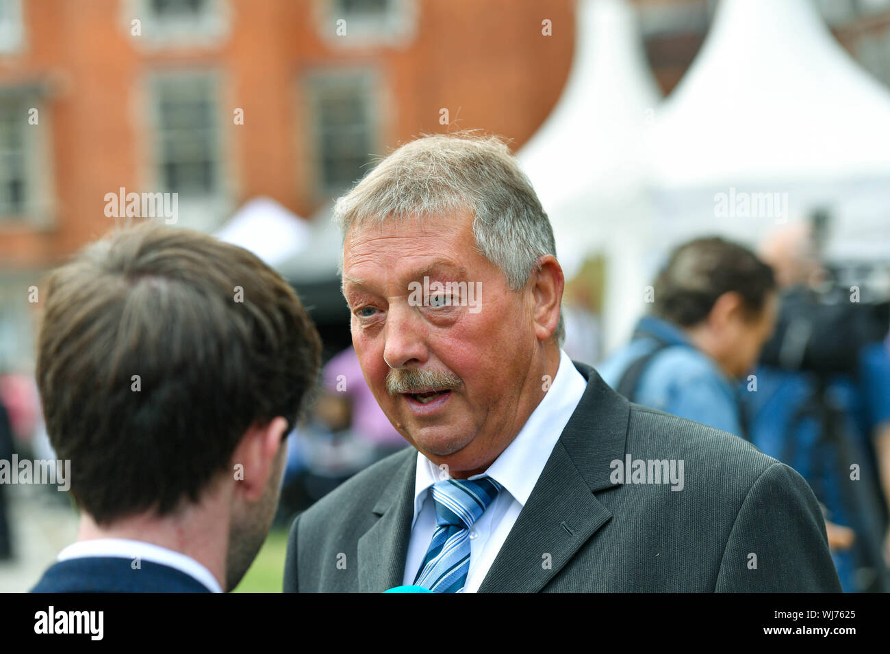 Sammy wilson hi-res stock photography and images - Alamy