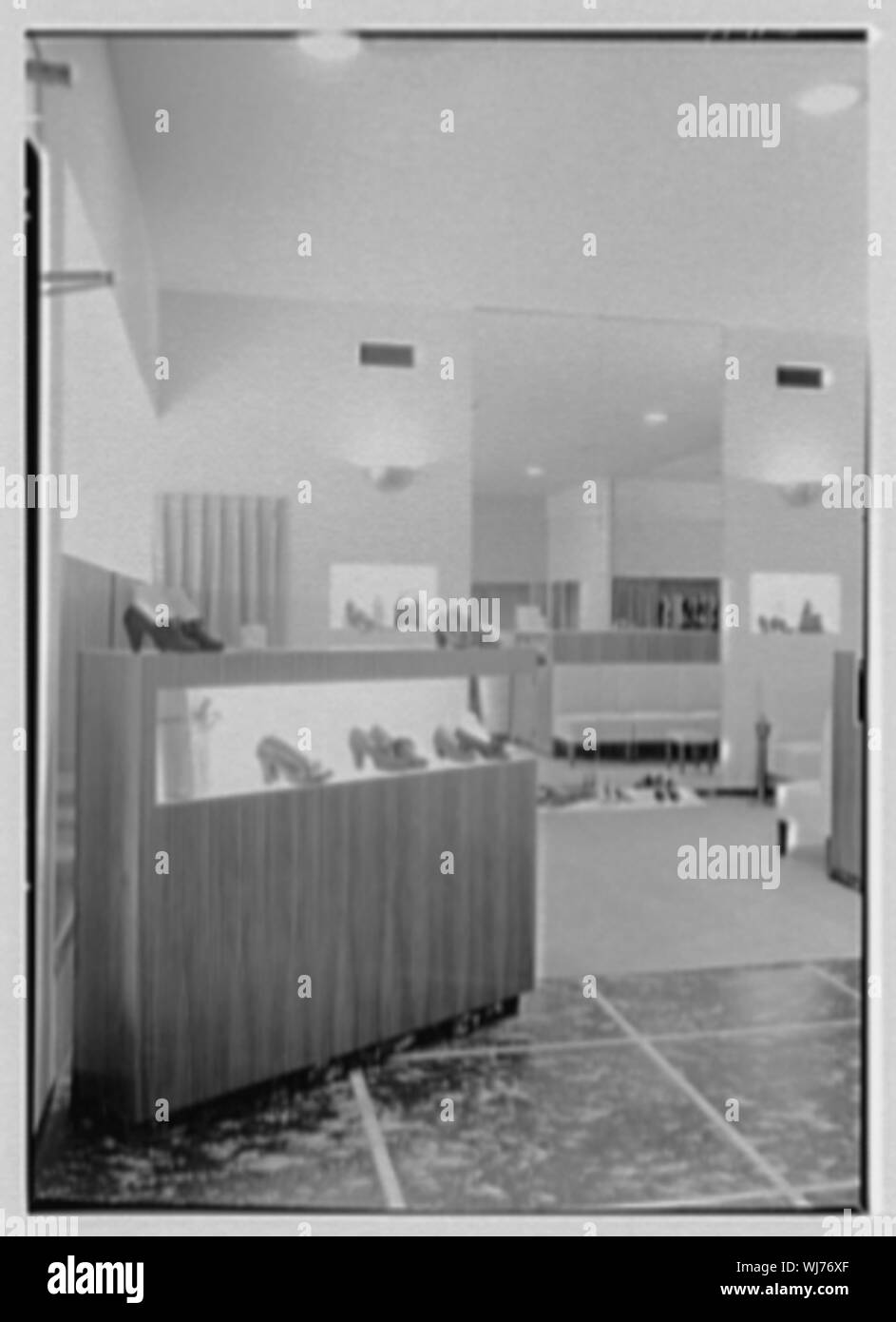 Franklin brown Black and White Stock Photos & Images - Alamy