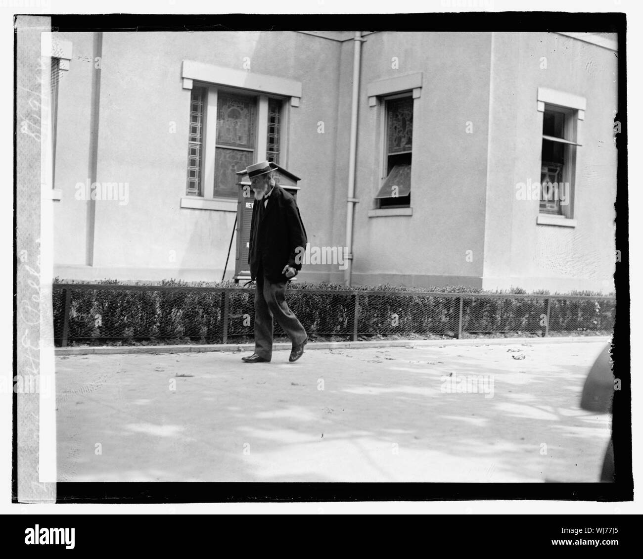 Pellow Cut Out Stock Images & Pictures - Alamy