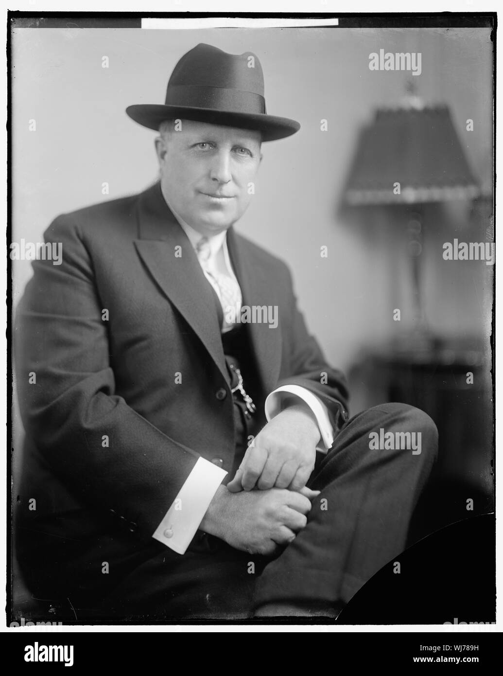 Hearst media Black and White Stock Photos & Images - Alamy