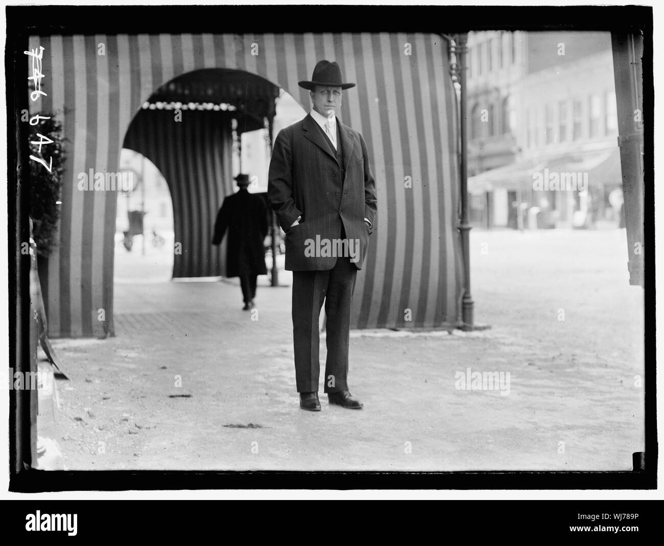 William Willard High Resolution Stock Photography and Images - Alamy