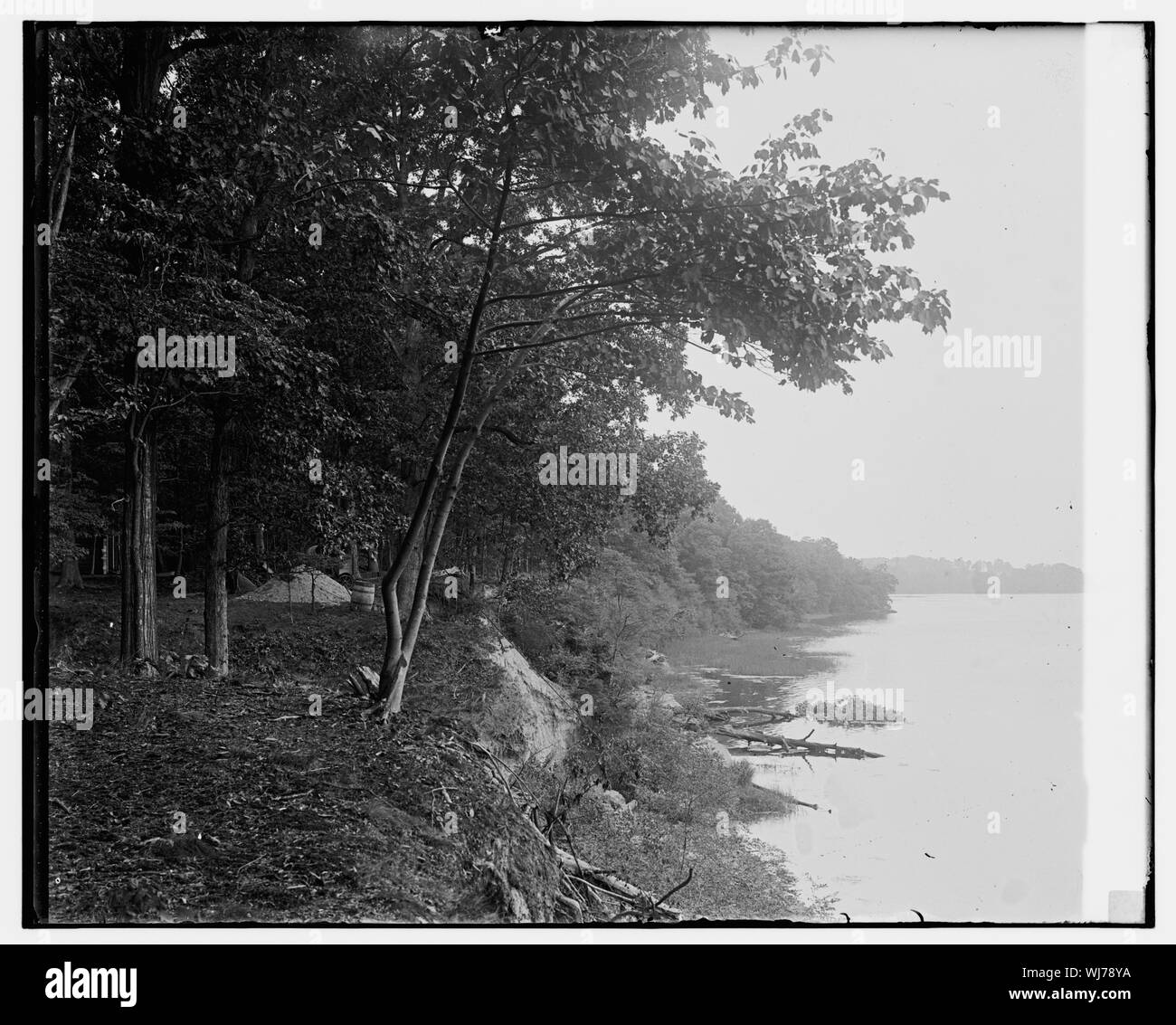 Gunston hi-res stock photography and images - Alamy