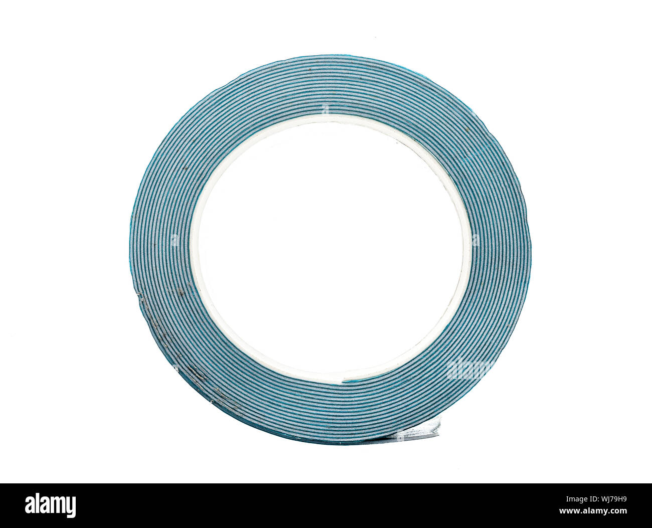 Gaffer High Resolution Stock Photography and Images - Alamy