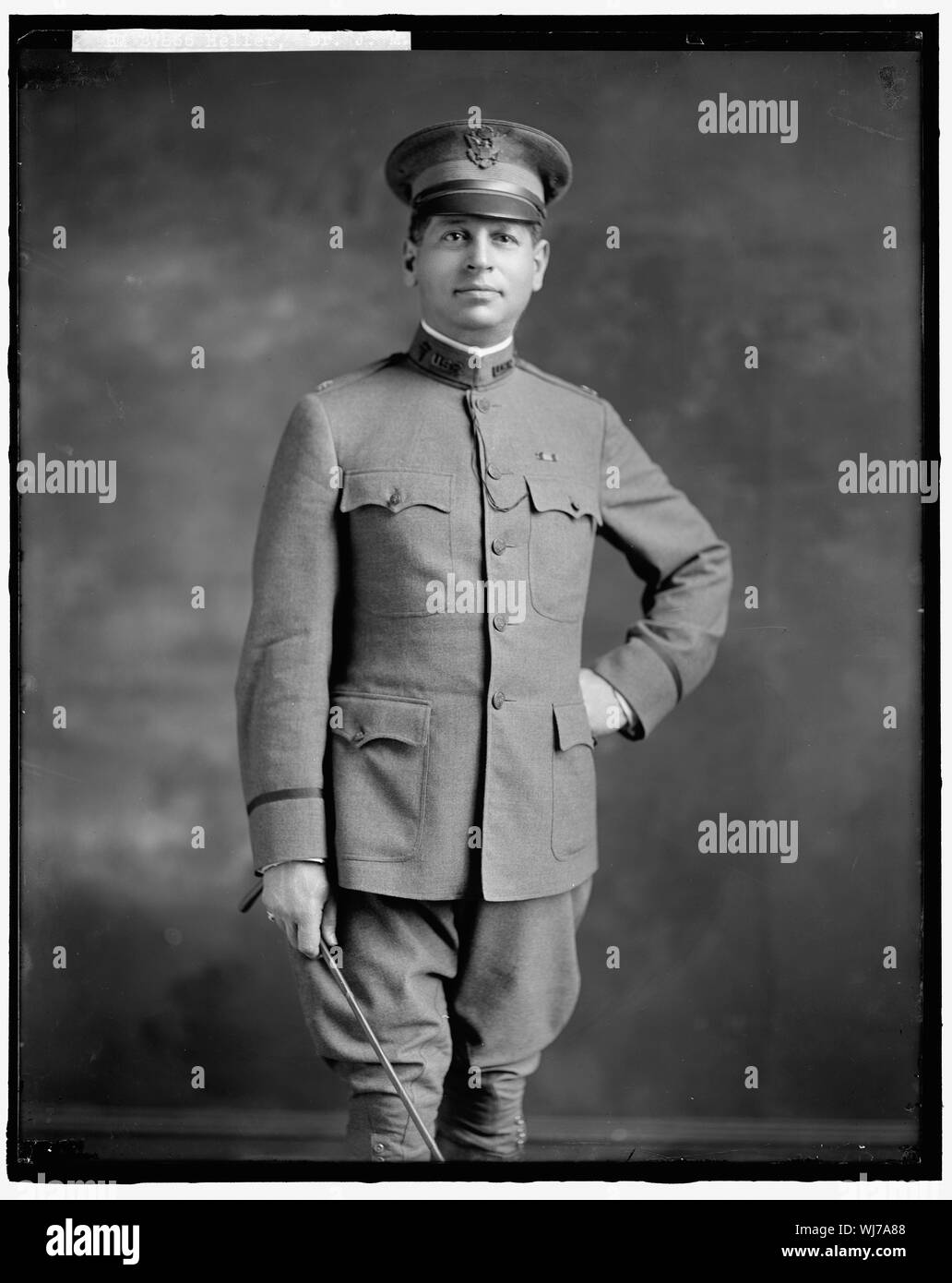HELLER, J.M. DOCTOR Stock Photo - Alamy