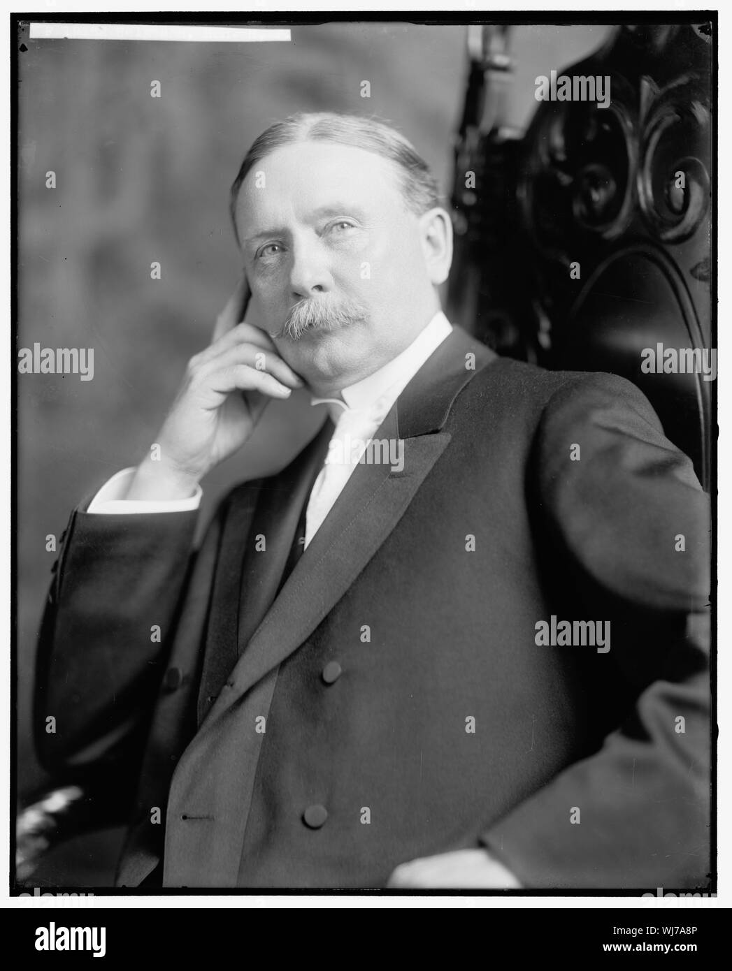 Helgeson hi-res stock photography and images - Alamy