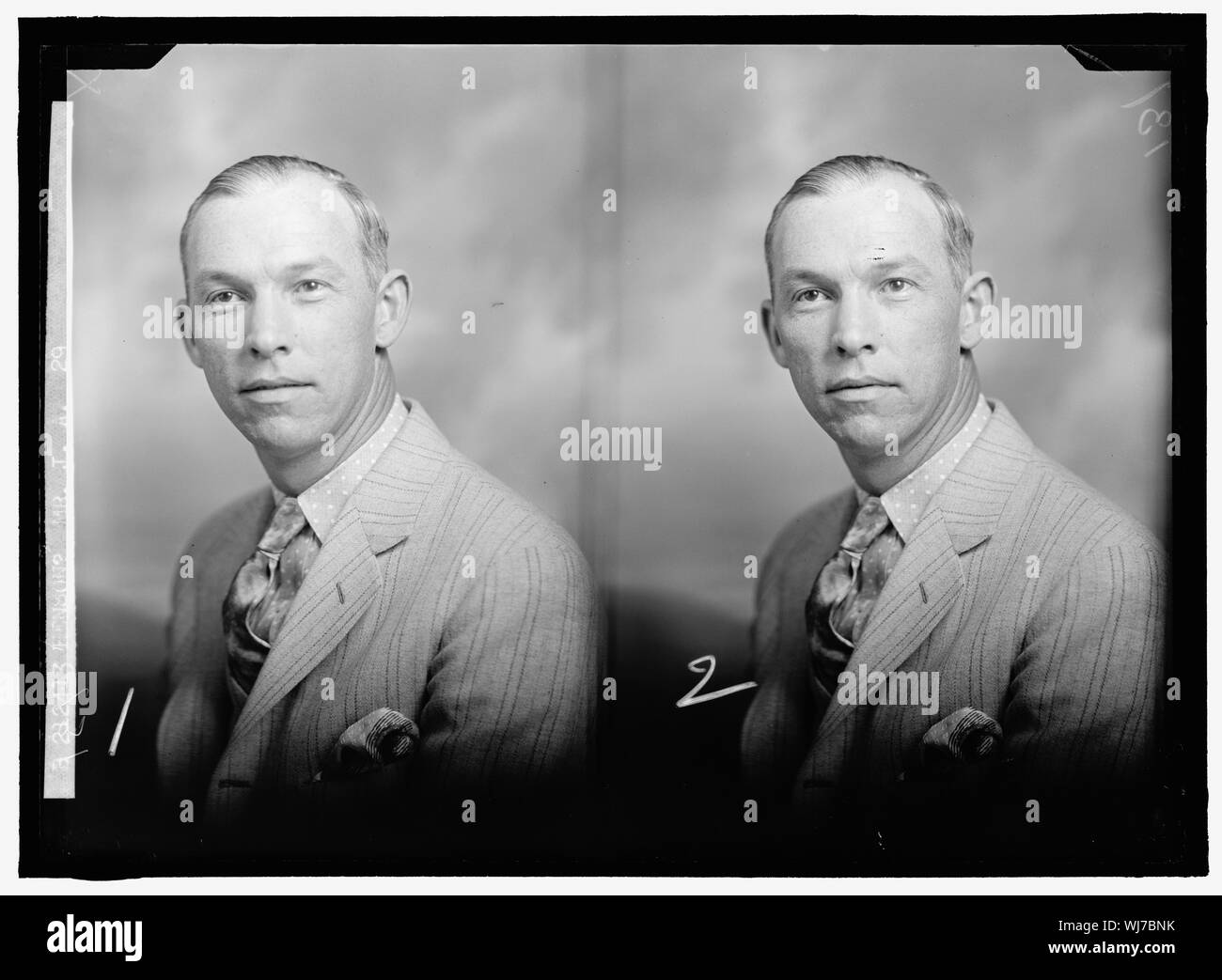 Henson Cut Out Stock Images & Pictures - Alamy