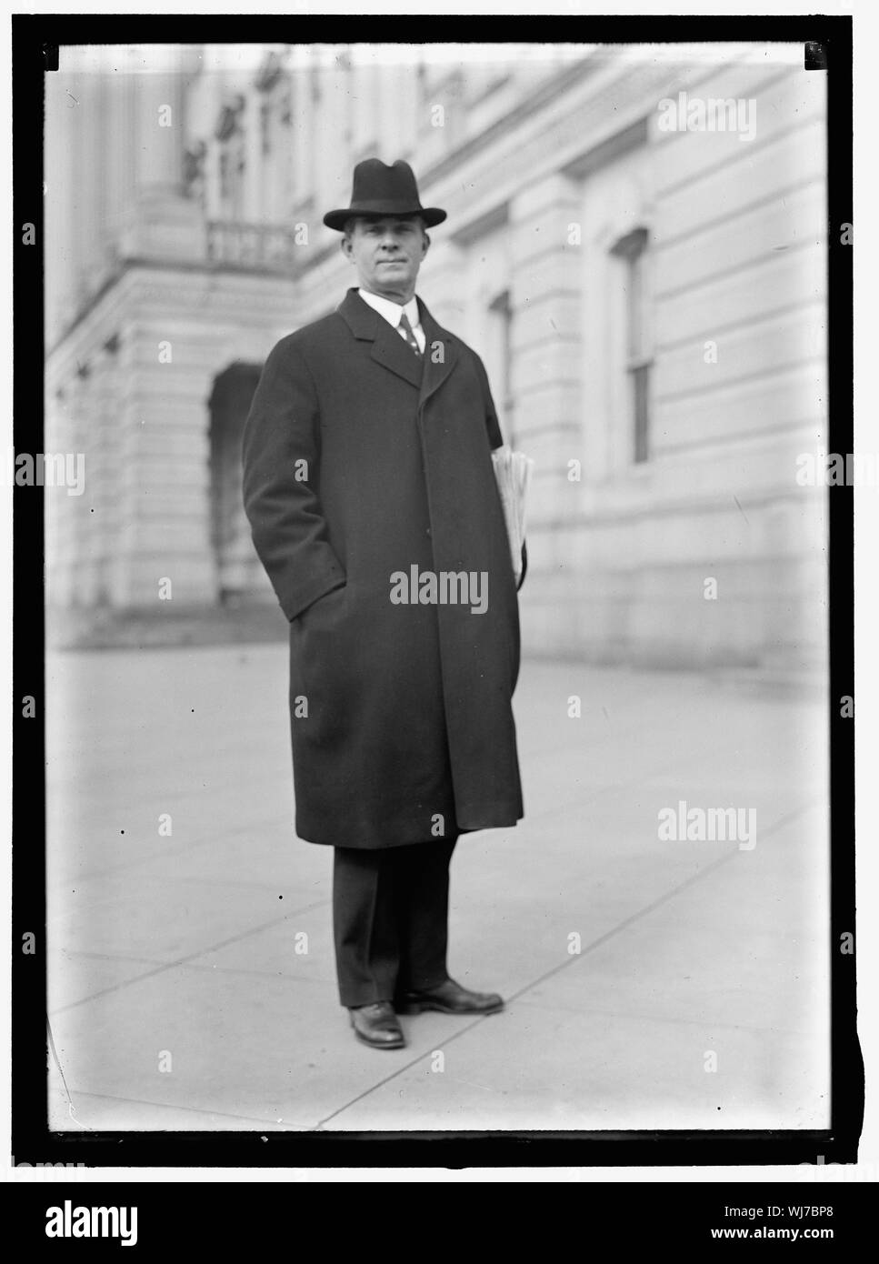 Robert lee henry hi-res stock photography and images - Alamy