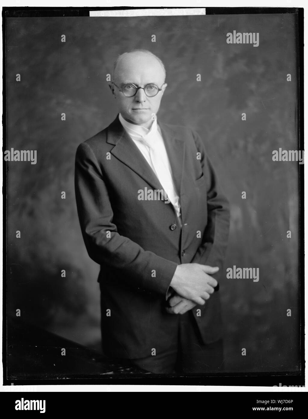 Heyl hi-res stock photography and images - Alamy