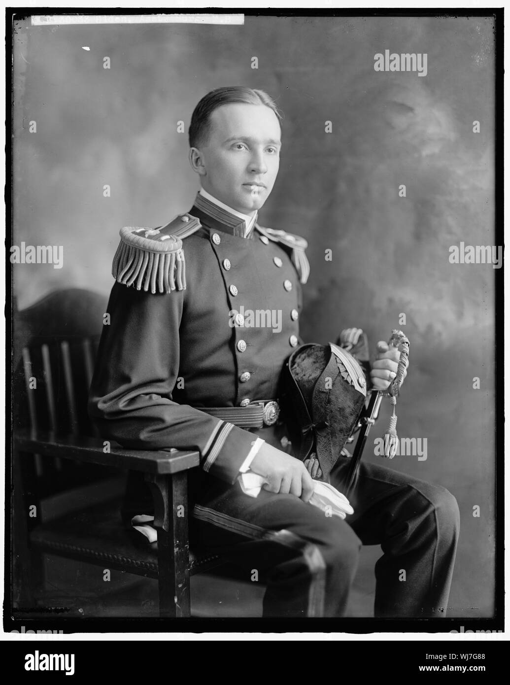 Asst surg hi-res stock photography and images - Alamy