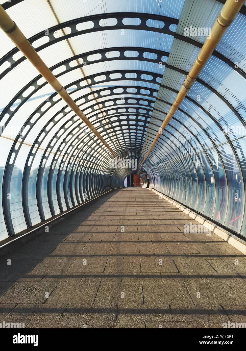 Poplar station hi-res stock photography and images - Alamy