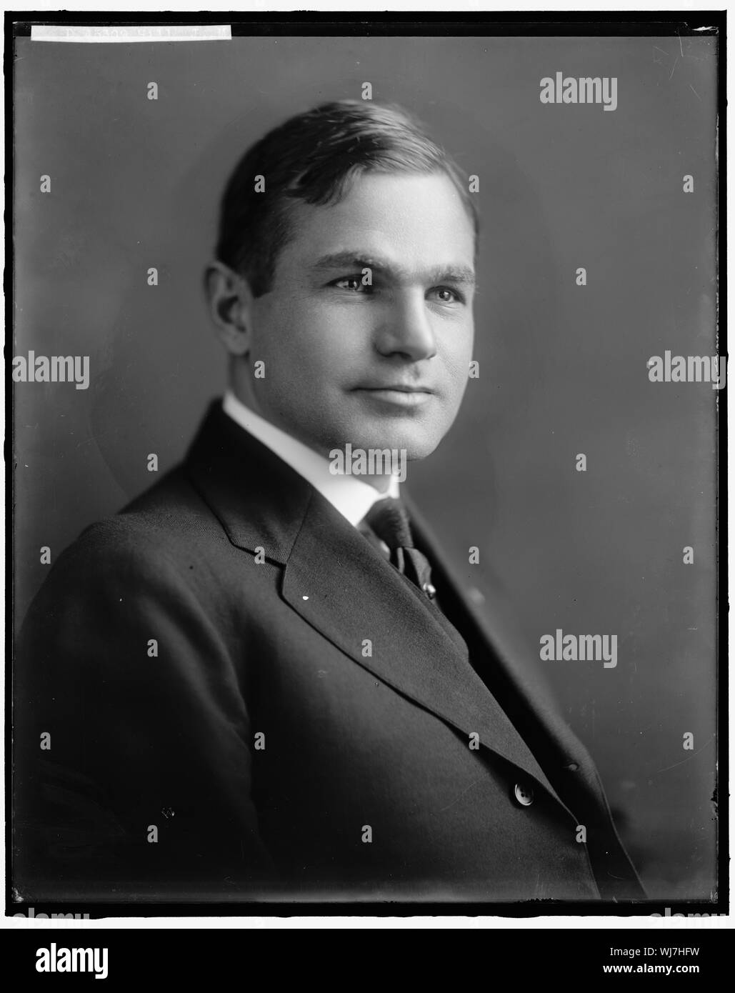 J m hill hi-res stock photography and images - Alamy
