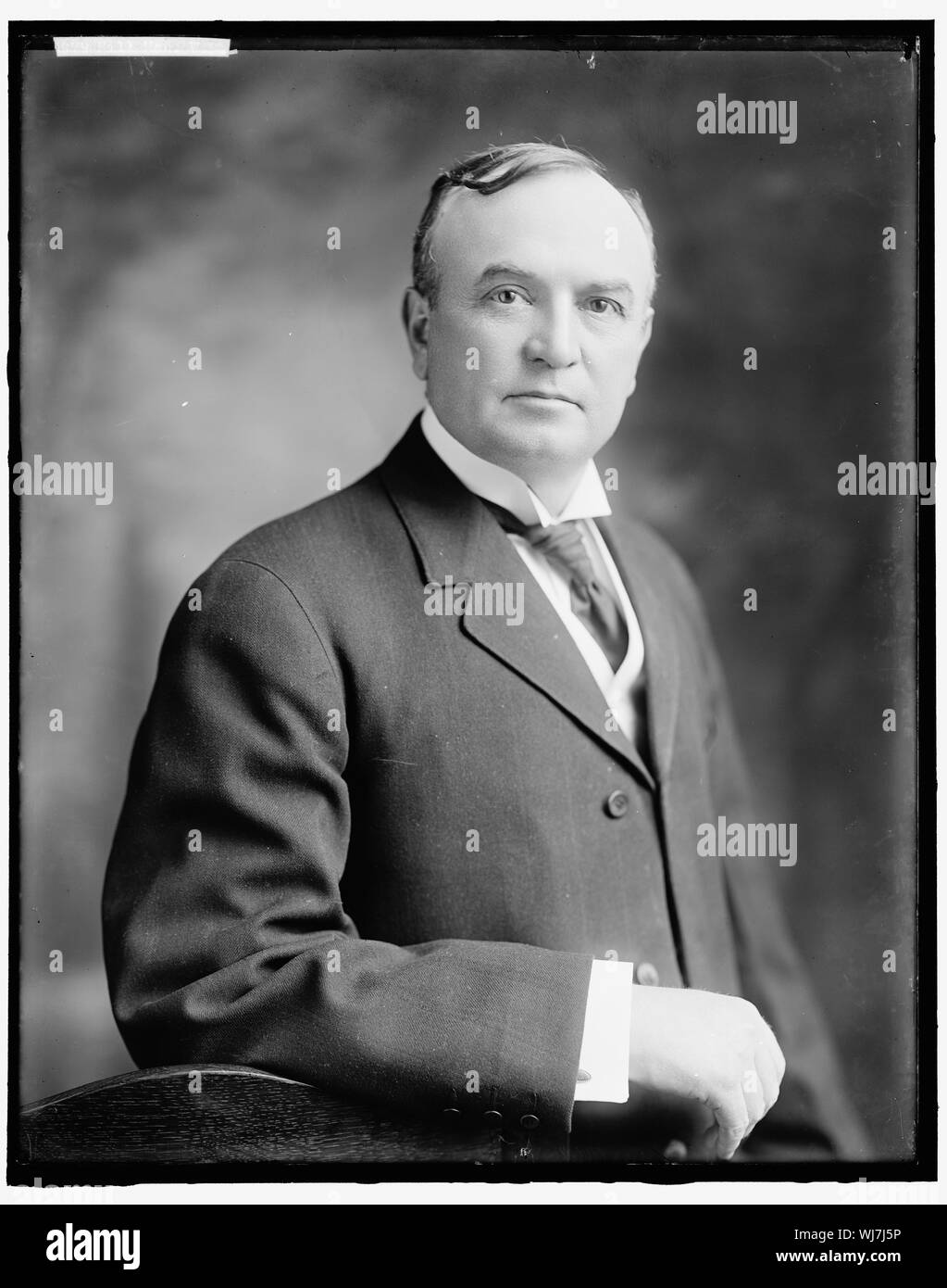 Hill w Cut Out Stock Images & Pictures - Alamy