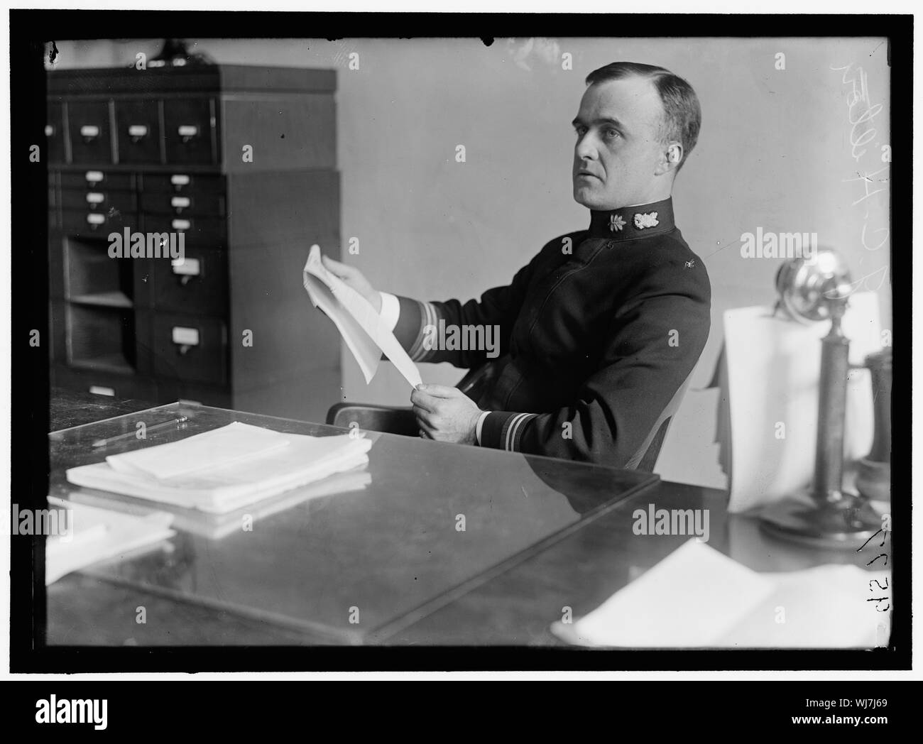 James hilton hi-res stock photography and images - Alamy