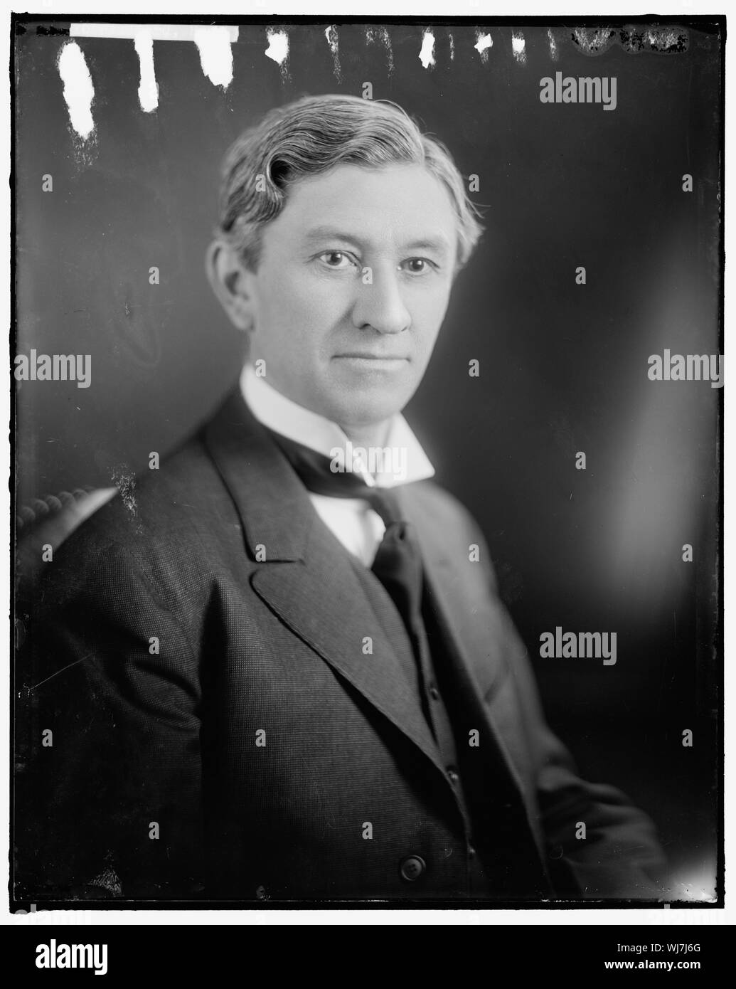 Hilliard Black and White Stock Photos & Images - Alamy