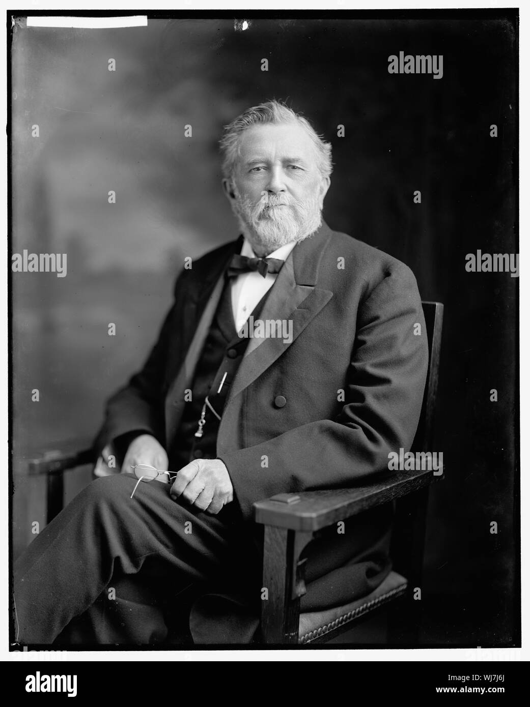 Hillyer hi-res stock photography and images - Alamy