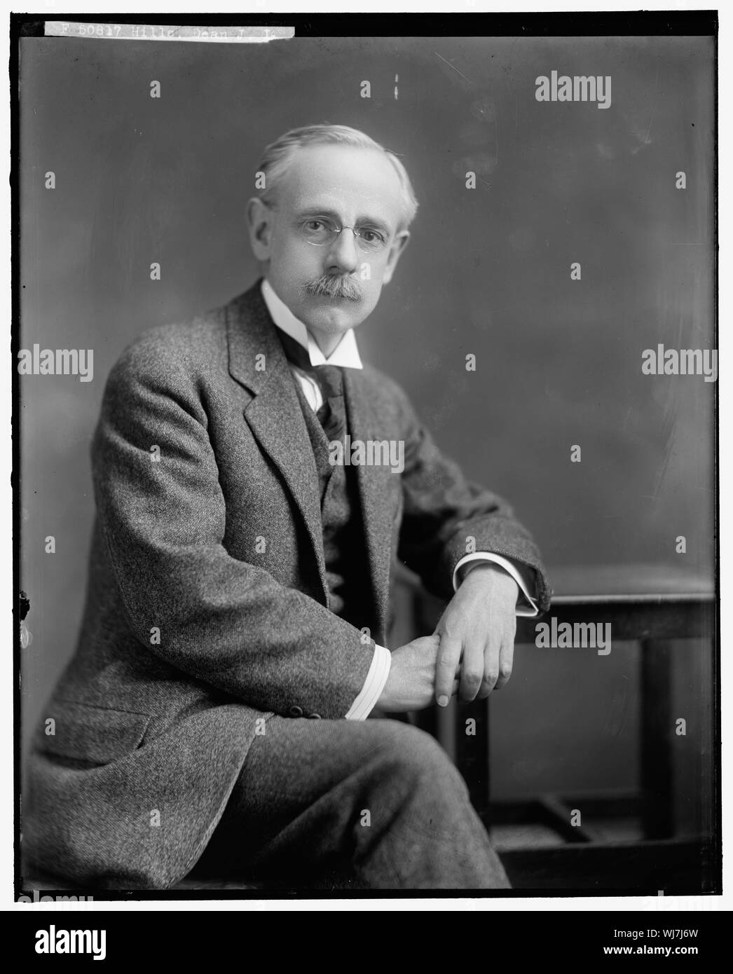 Dean j hi-res stock photography and images - Alamy