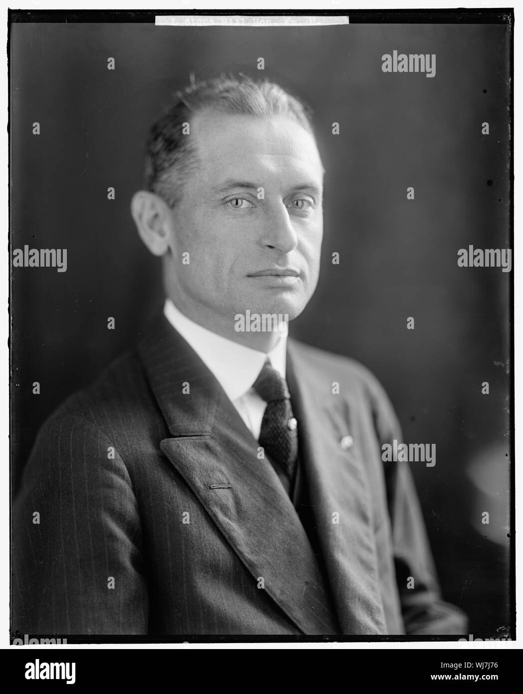 Hill william hi-res stock photography and images - Alamy