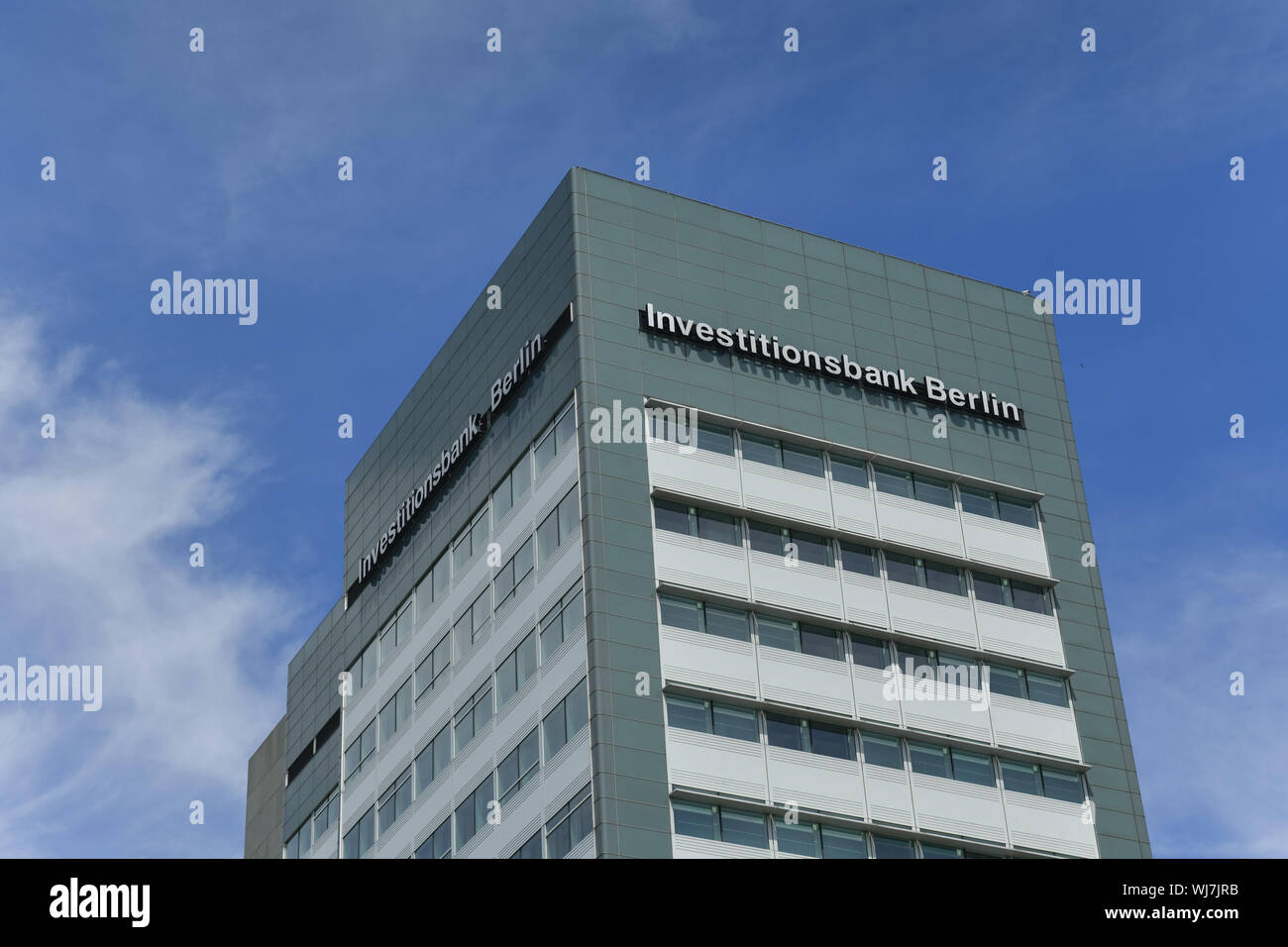 View, architecture, Outside, Outside, outside view, outside view, bank ...