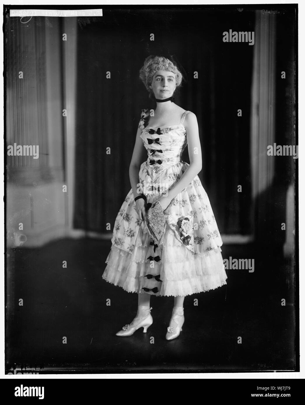 Hinkel hi-res stock photography and images - Alamy