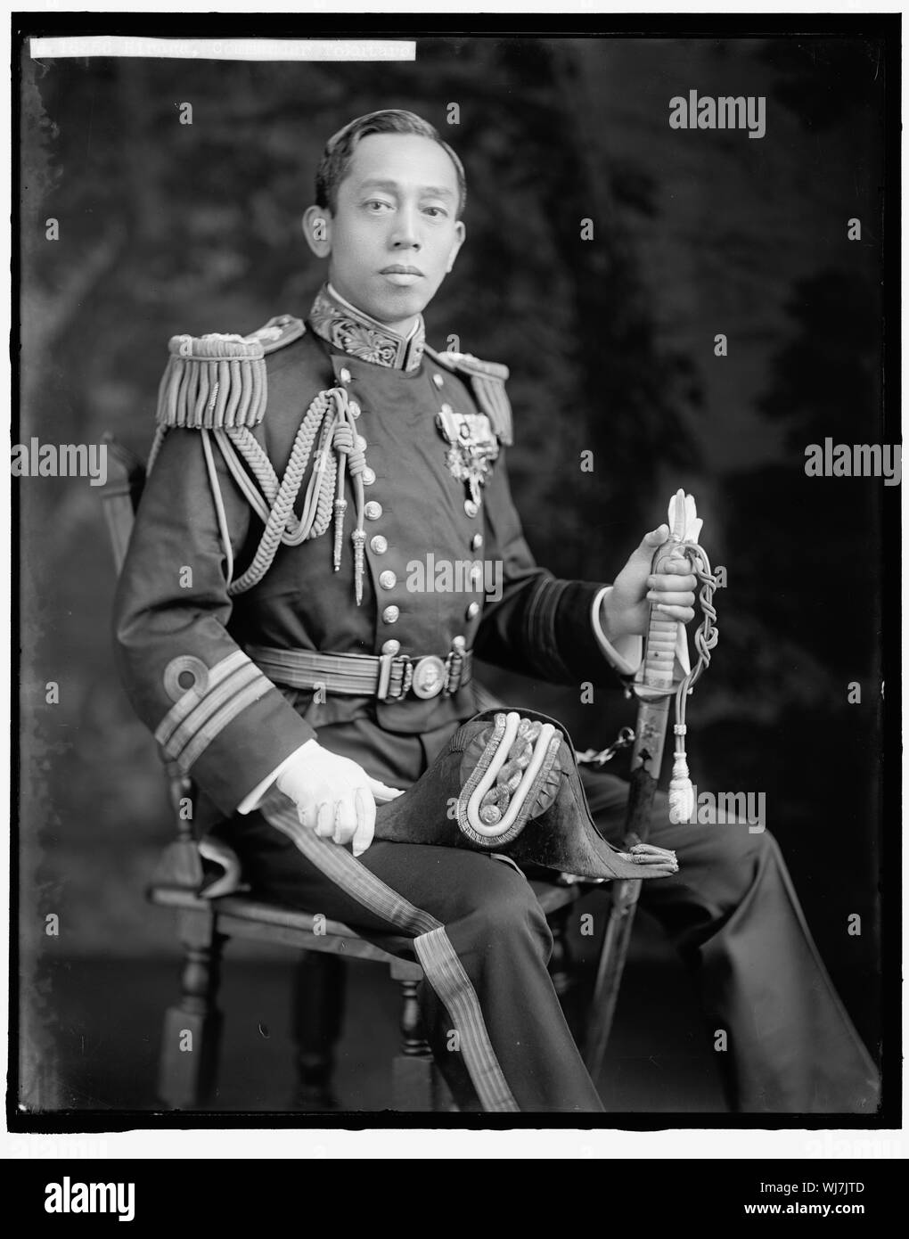 Tokutaro hi-res stock photography and images - Alamy