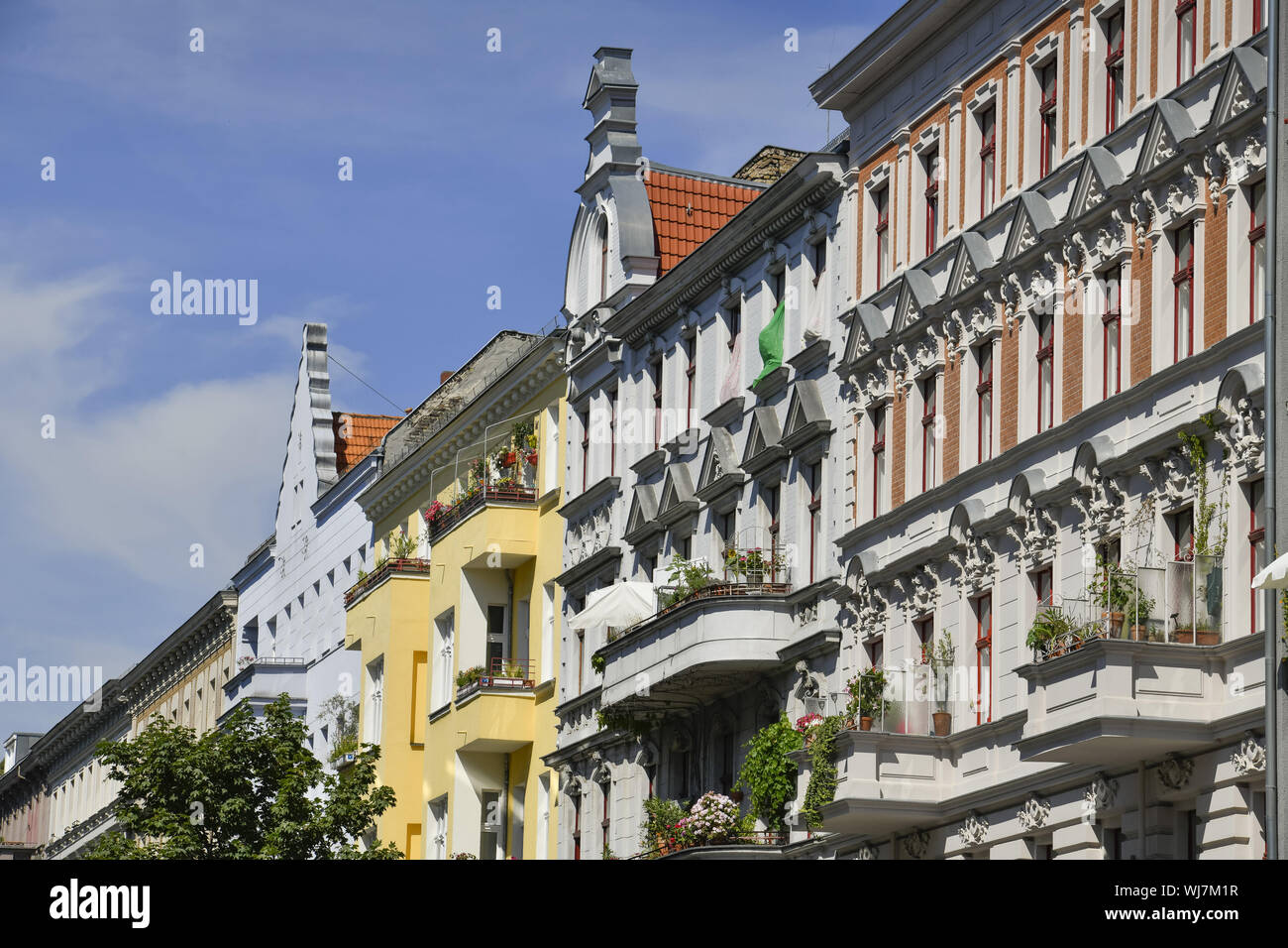 Old building, old building facade, old building facades, old buildings ...