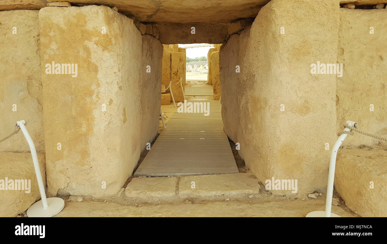 Prehistoric religion hi-res stock photography and images - Alamy