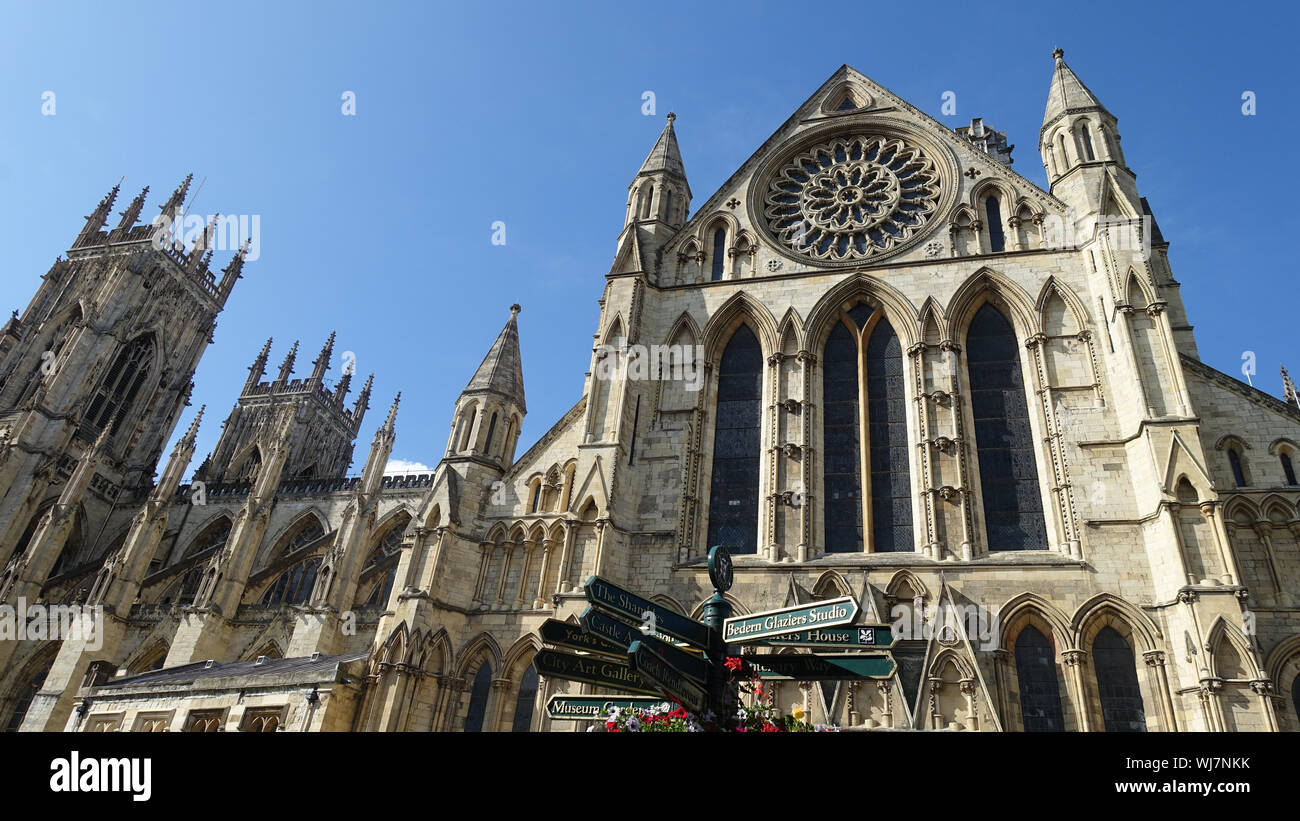 English medieval chapels architecture england uk hi-res stock ...