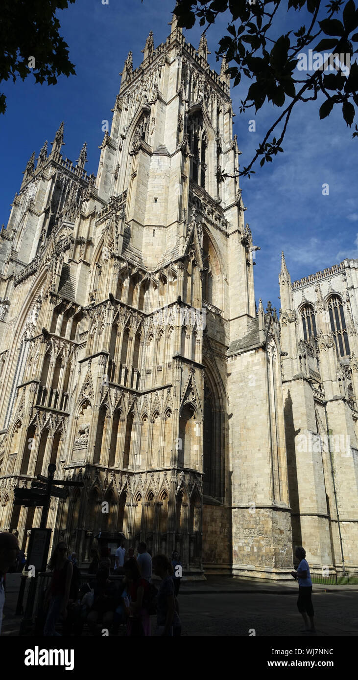 English medieval chapels architecture england uk hi-res stock ...