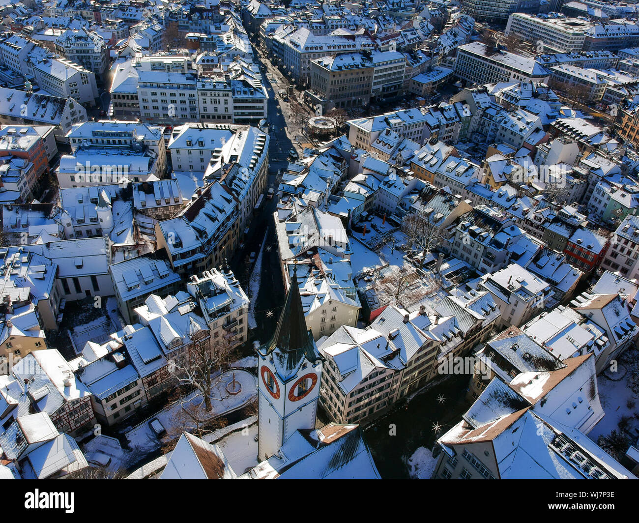 Mangen hi-res stock photography and images - Alamy