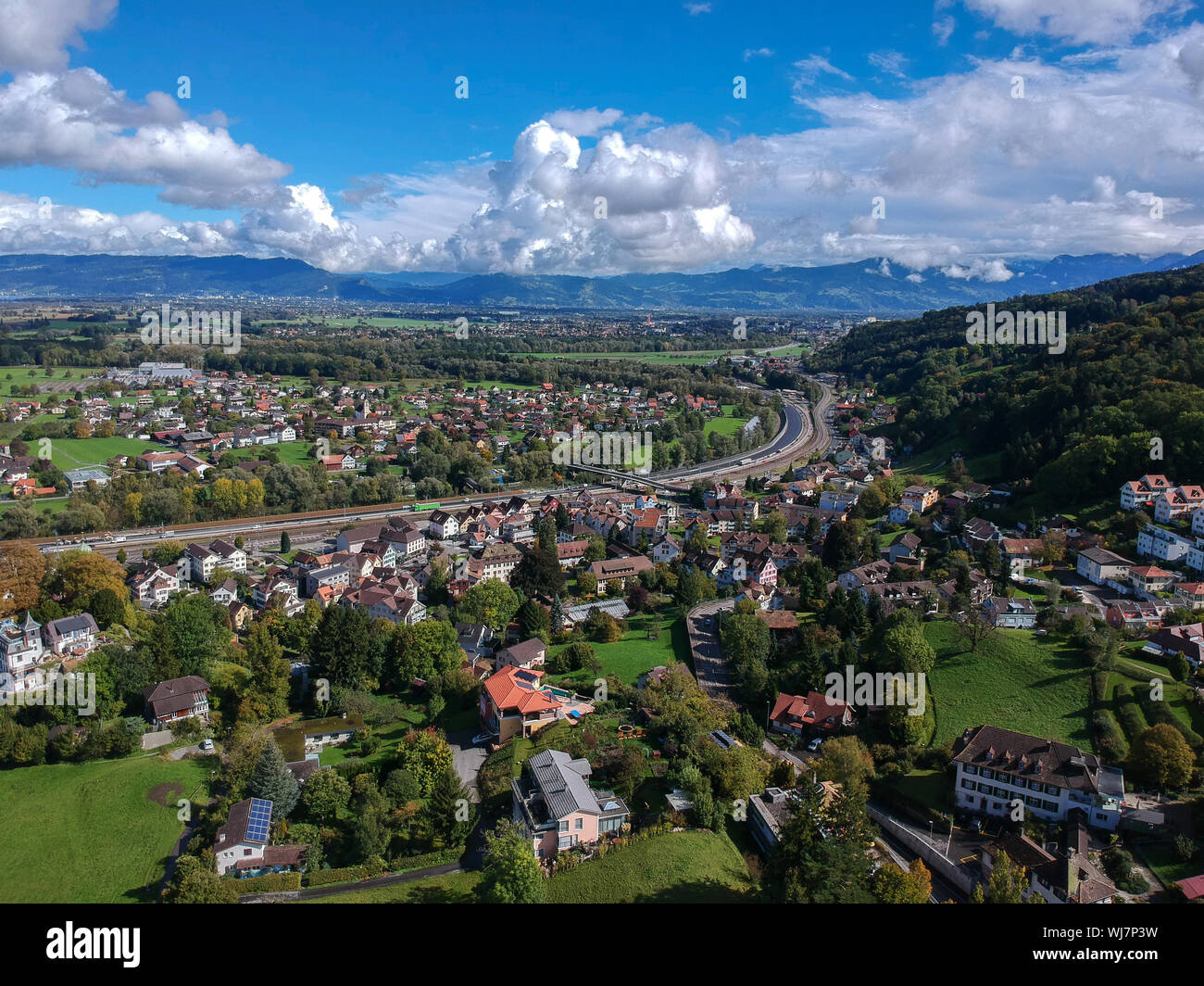 Richung hi-res stock photography and images - Alamy