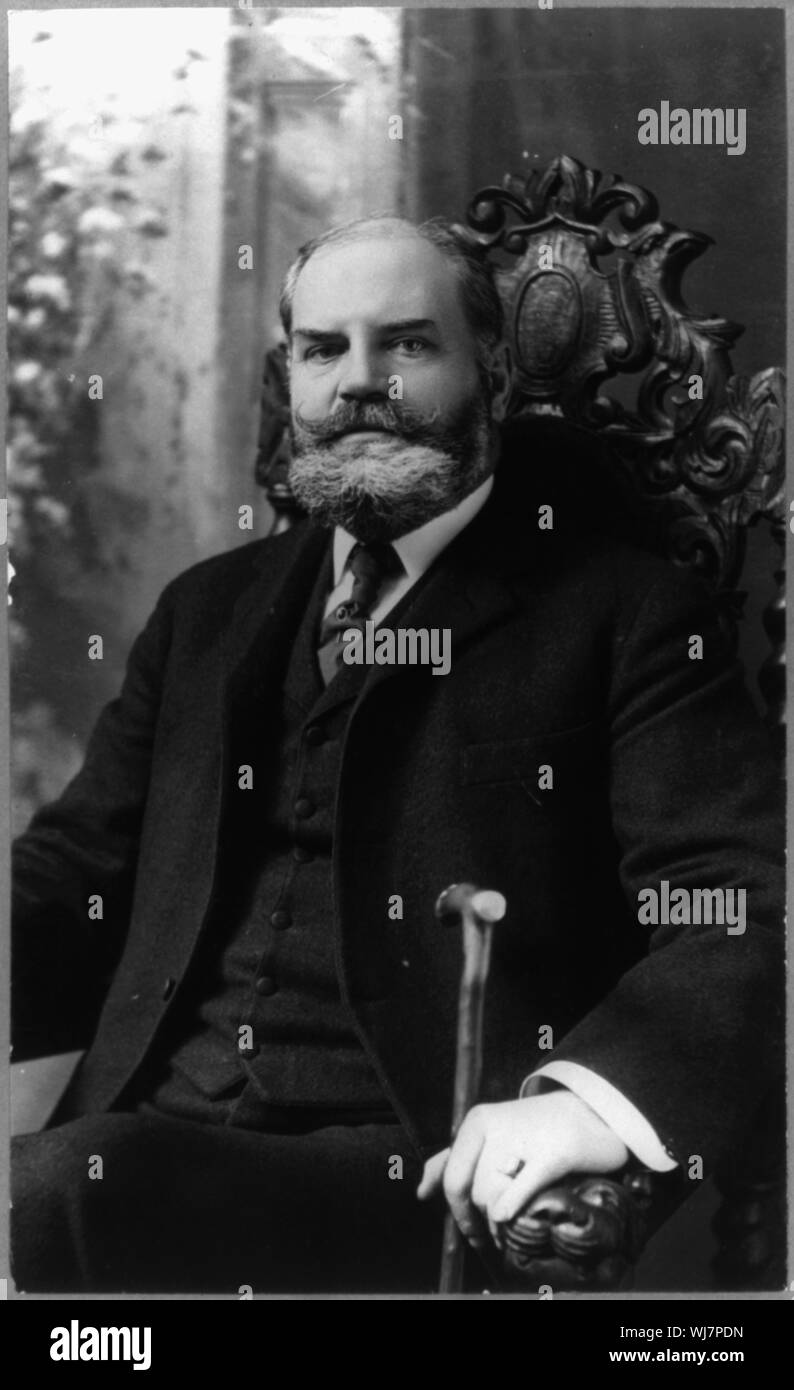 H hodges hi-res stock photography and images - Alamy