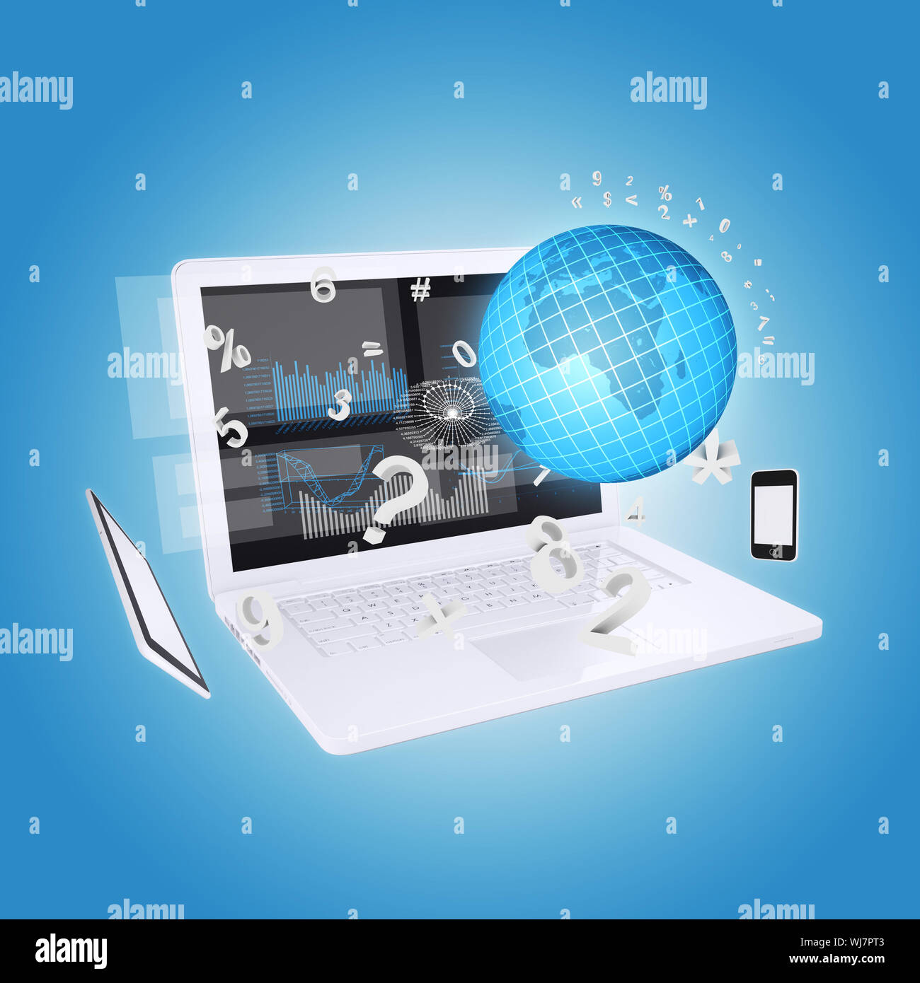 Aade hi-res stock photography and images - Alamy
