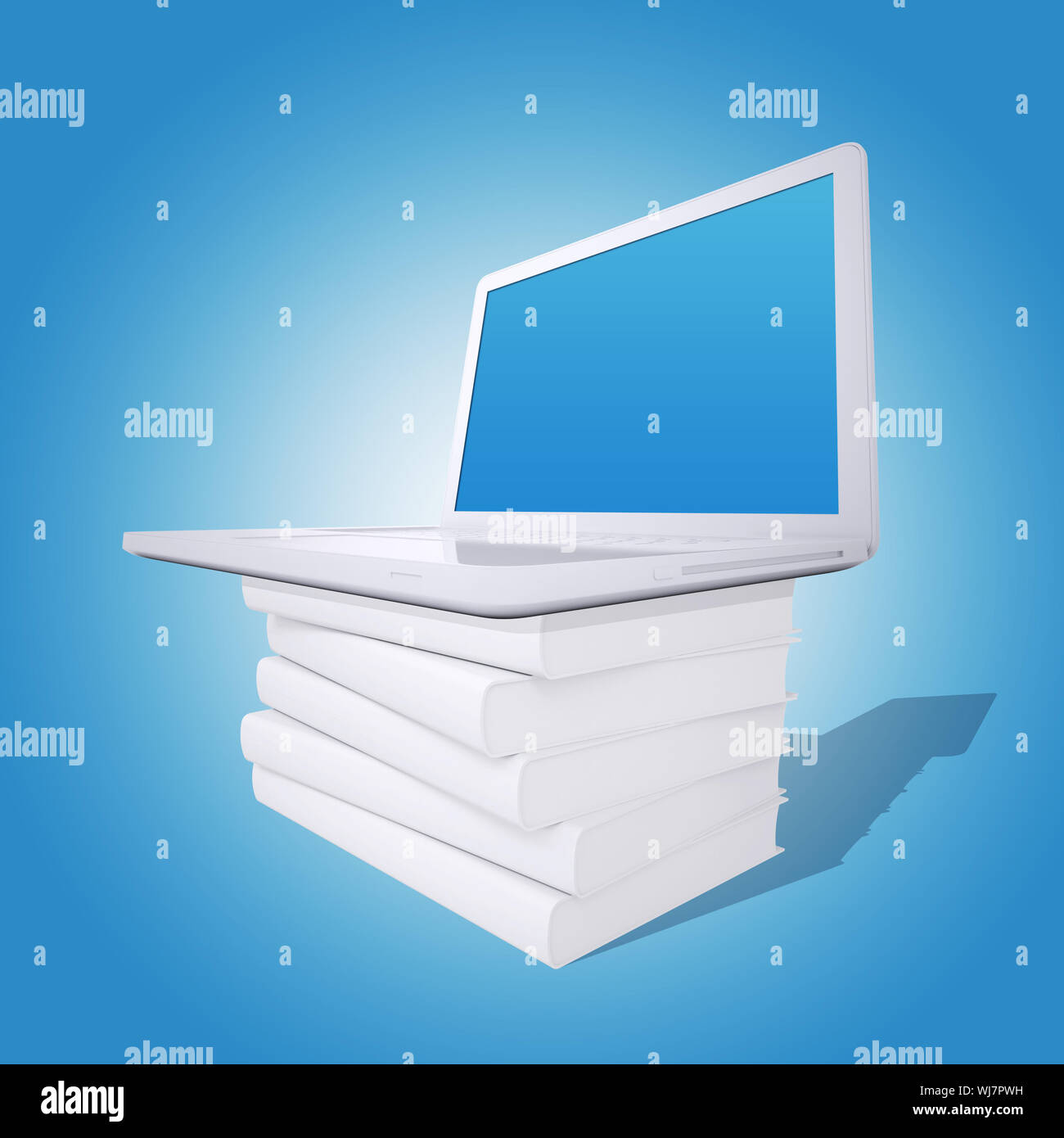 A503 hi-res stock photography and images - Alamy