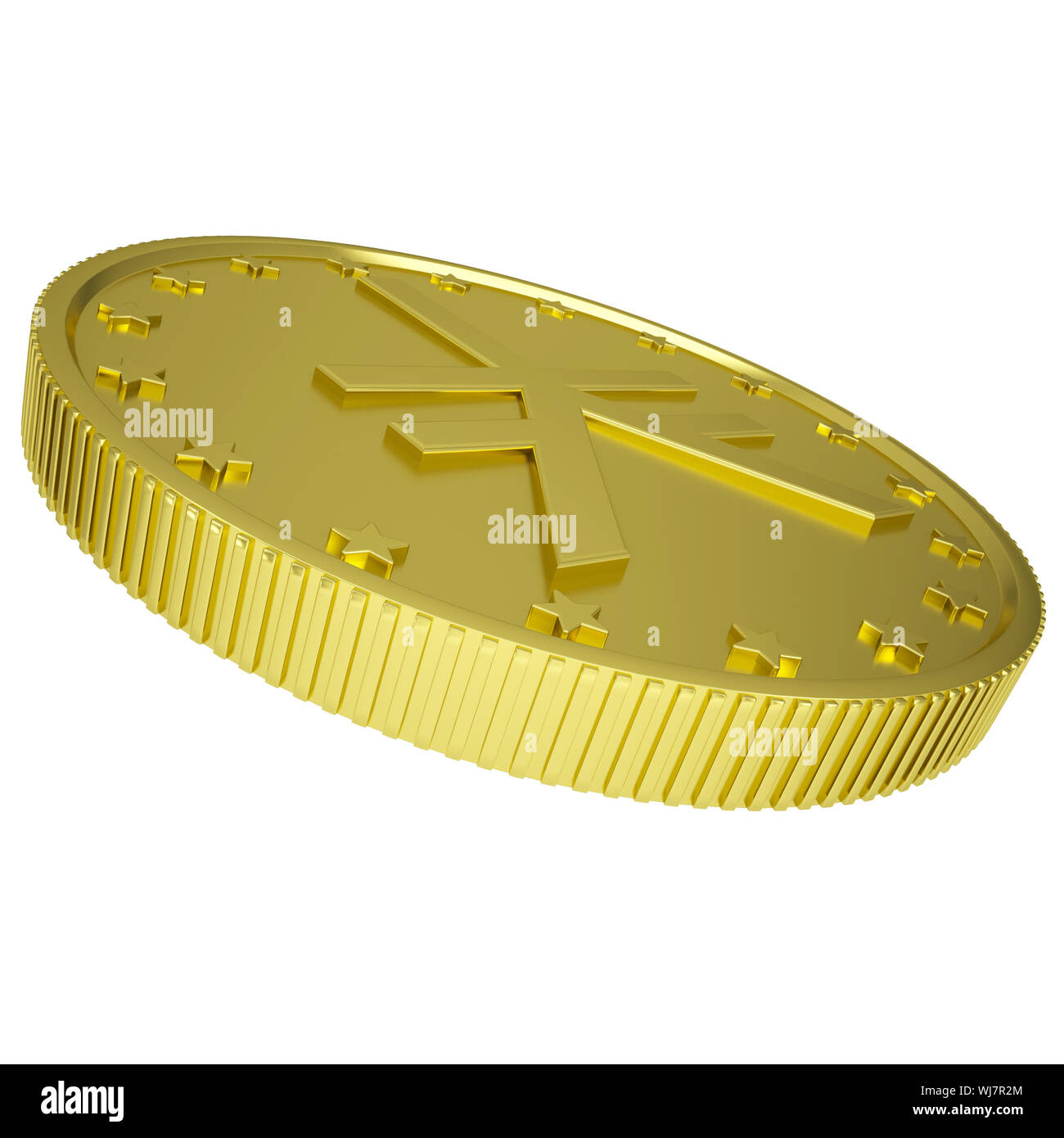 B341 hi-res stock photography and images - Alamy