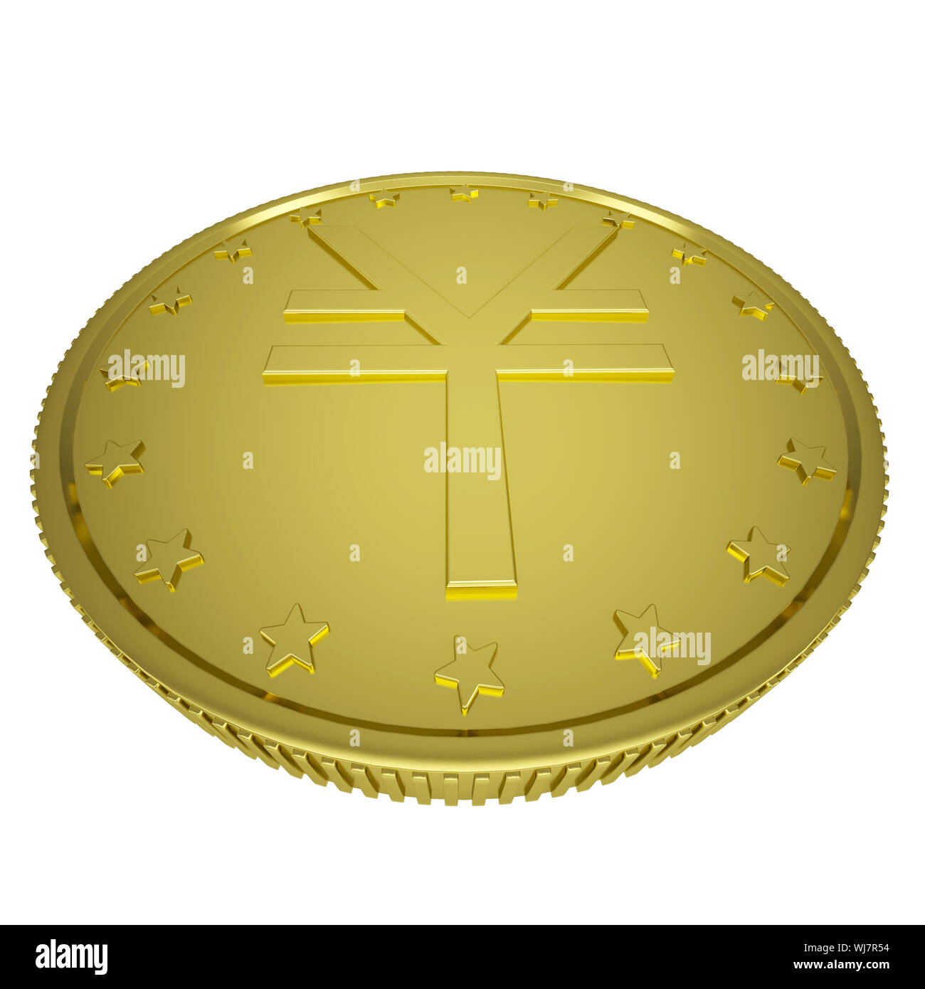 8774 hi-res stock photography and images - Alamy
