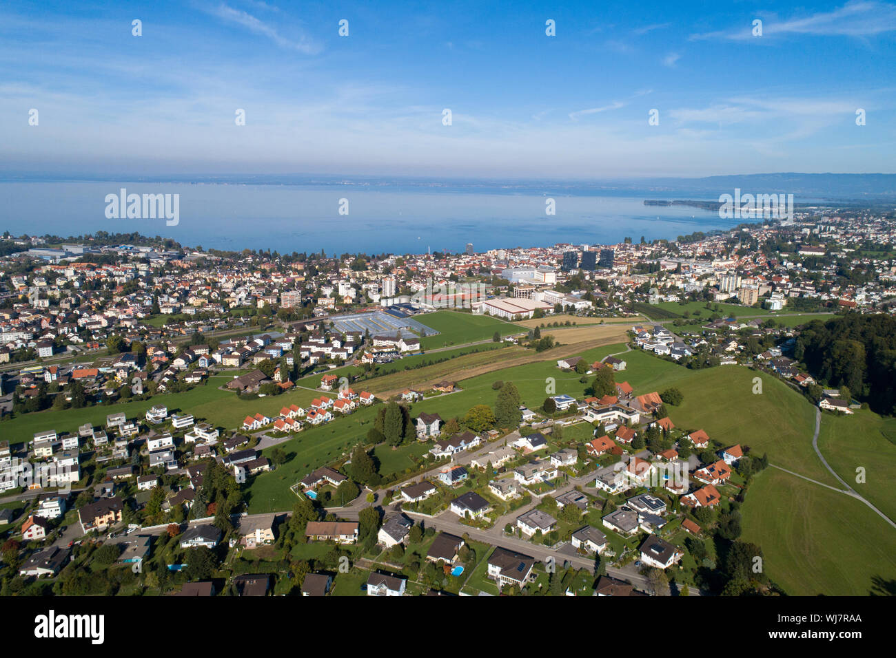 Goldach hi-res stock photography and images - Alamy