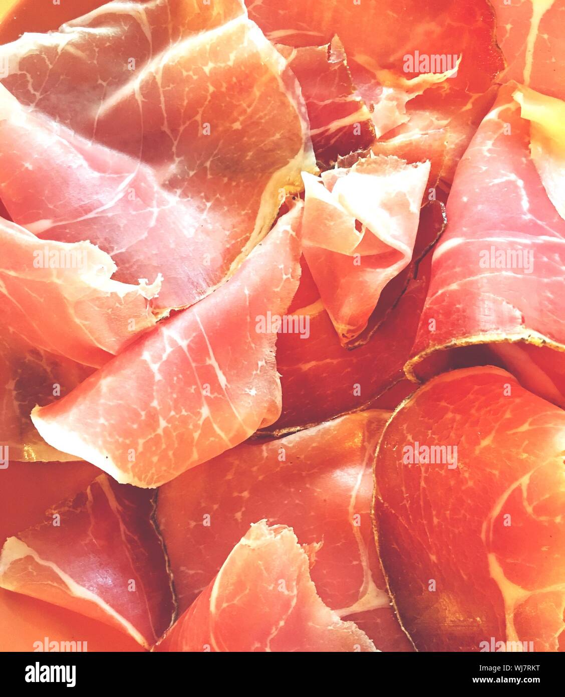 Full Ham High Resolution Stock Photography and Images - Alamy