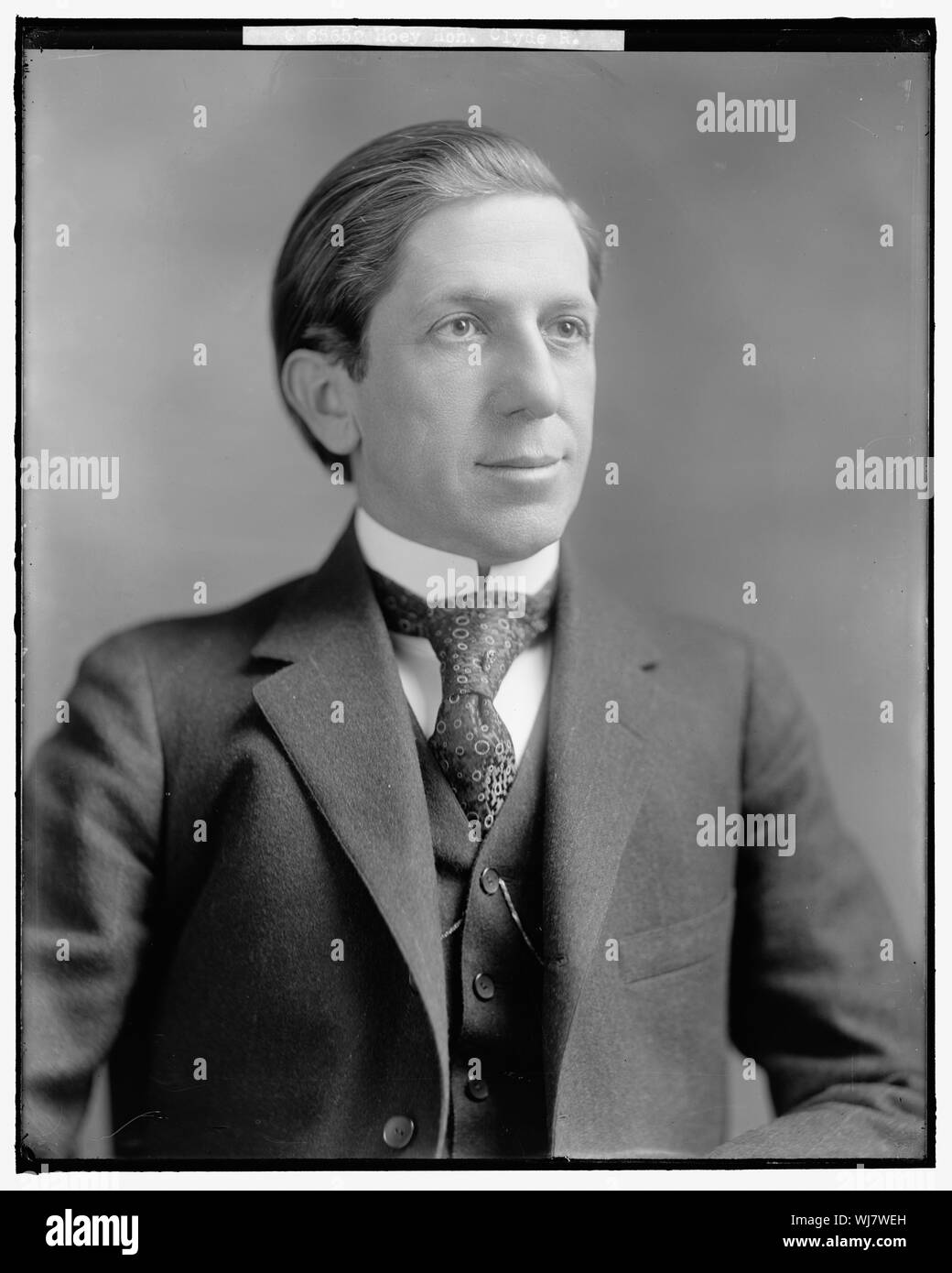 R clyde hi-res stock photography and images - Alamy