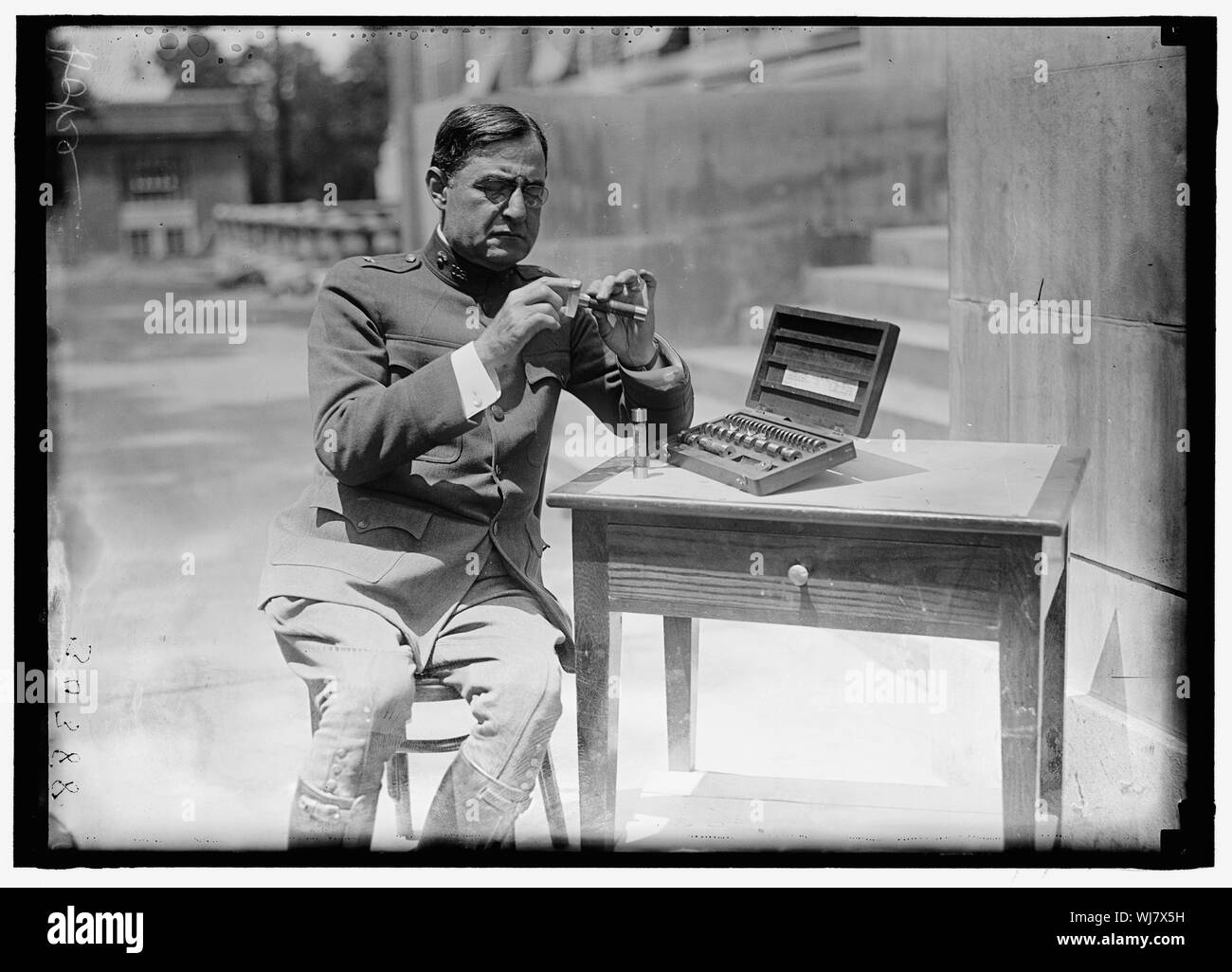 Hoke Black and White Stock Photos & Images - Alamy
