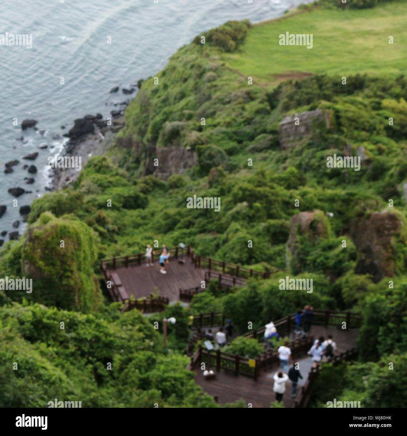 Cliff point view hi-res stock photography and images - Alamy