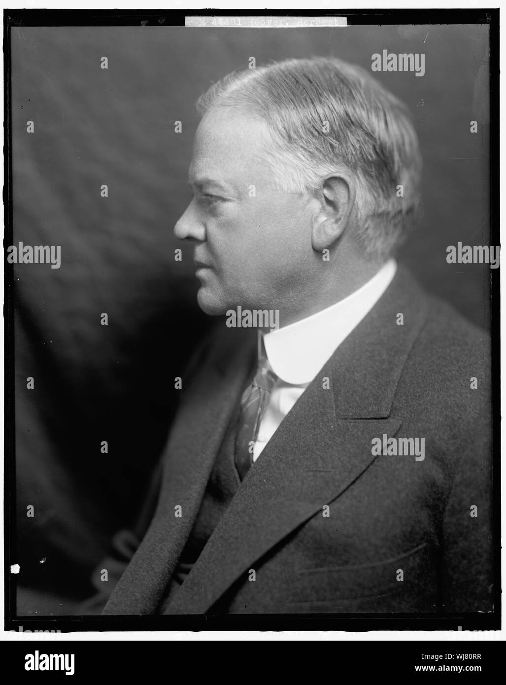 1929 depression united state hi-res stock photography and images - Alamy
