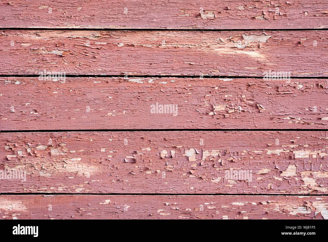 Wooden board texture background. Horizontal wood plank Stock Photo - Alamy