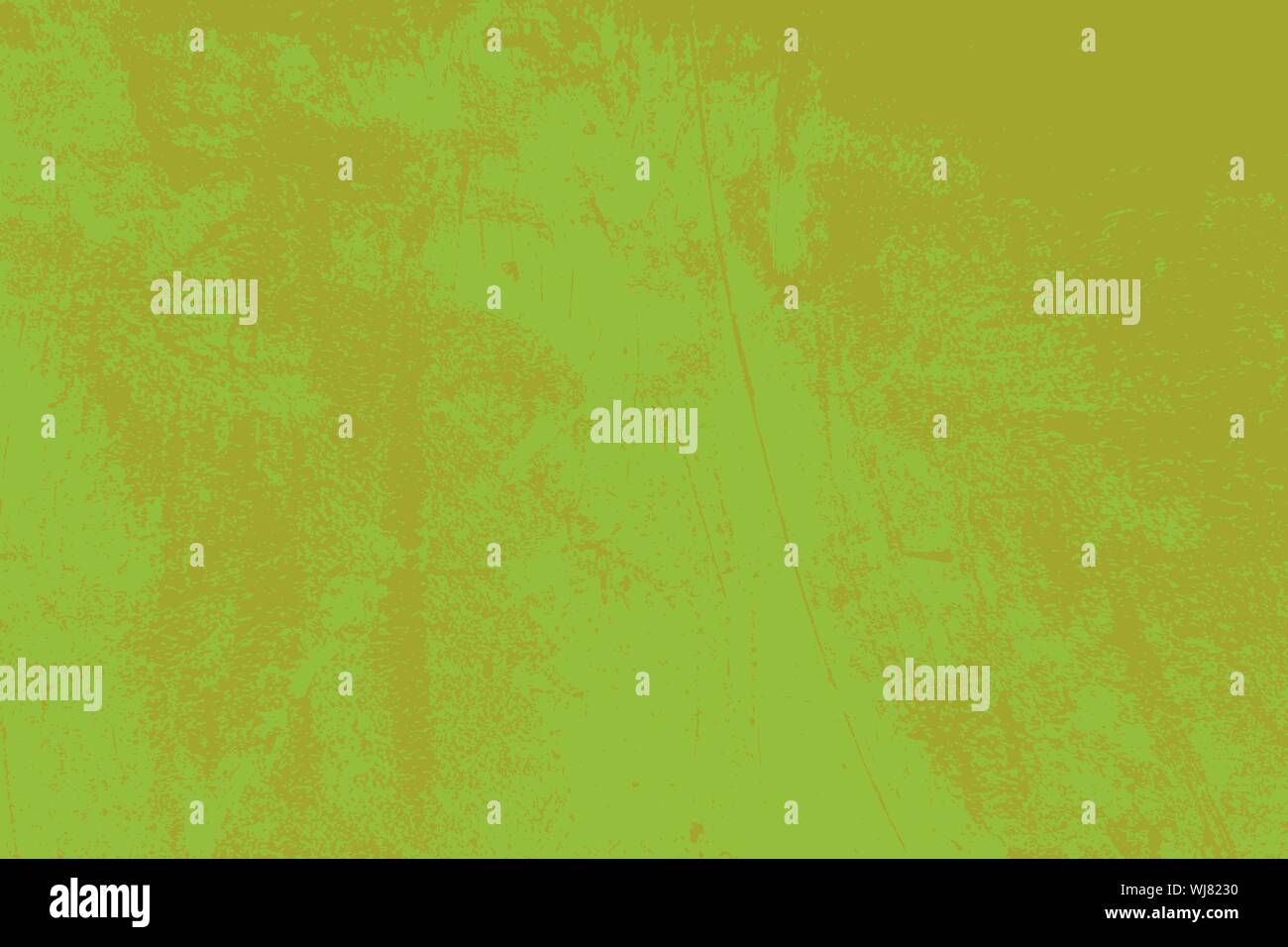 Distress Green Background Stock Vector Image & Art - Alamy