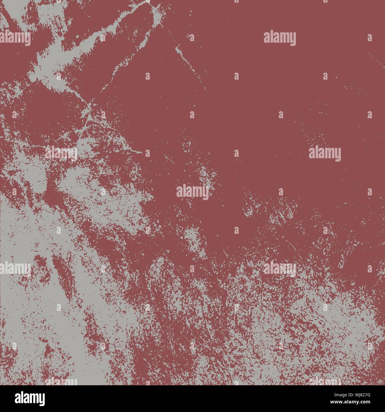 Faded paint poster Stock Vector Images - Alamy